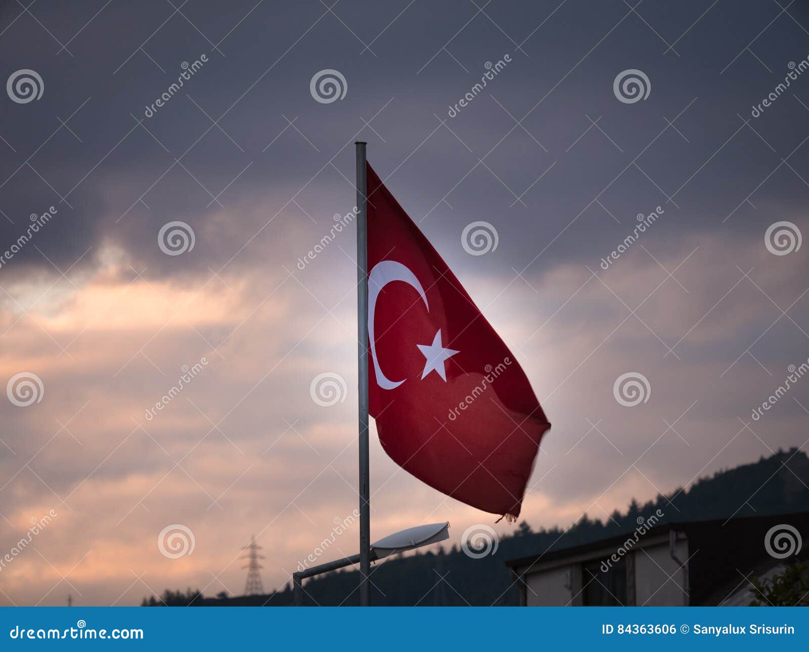 Turey Replublic Stock Photos - Free & Royalty-Free Stock Photos from ...