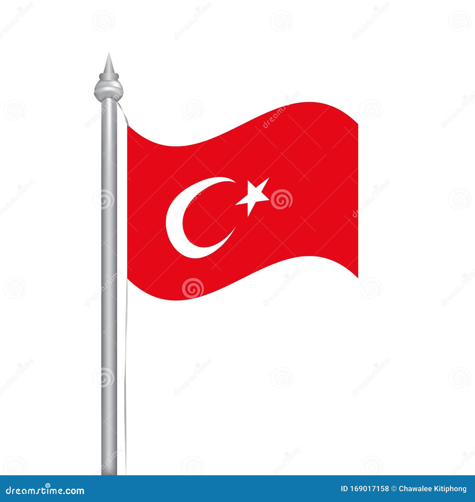 Turkey, Turkish Vs Philippines, Filipino New Year Celebration Sparkling ...