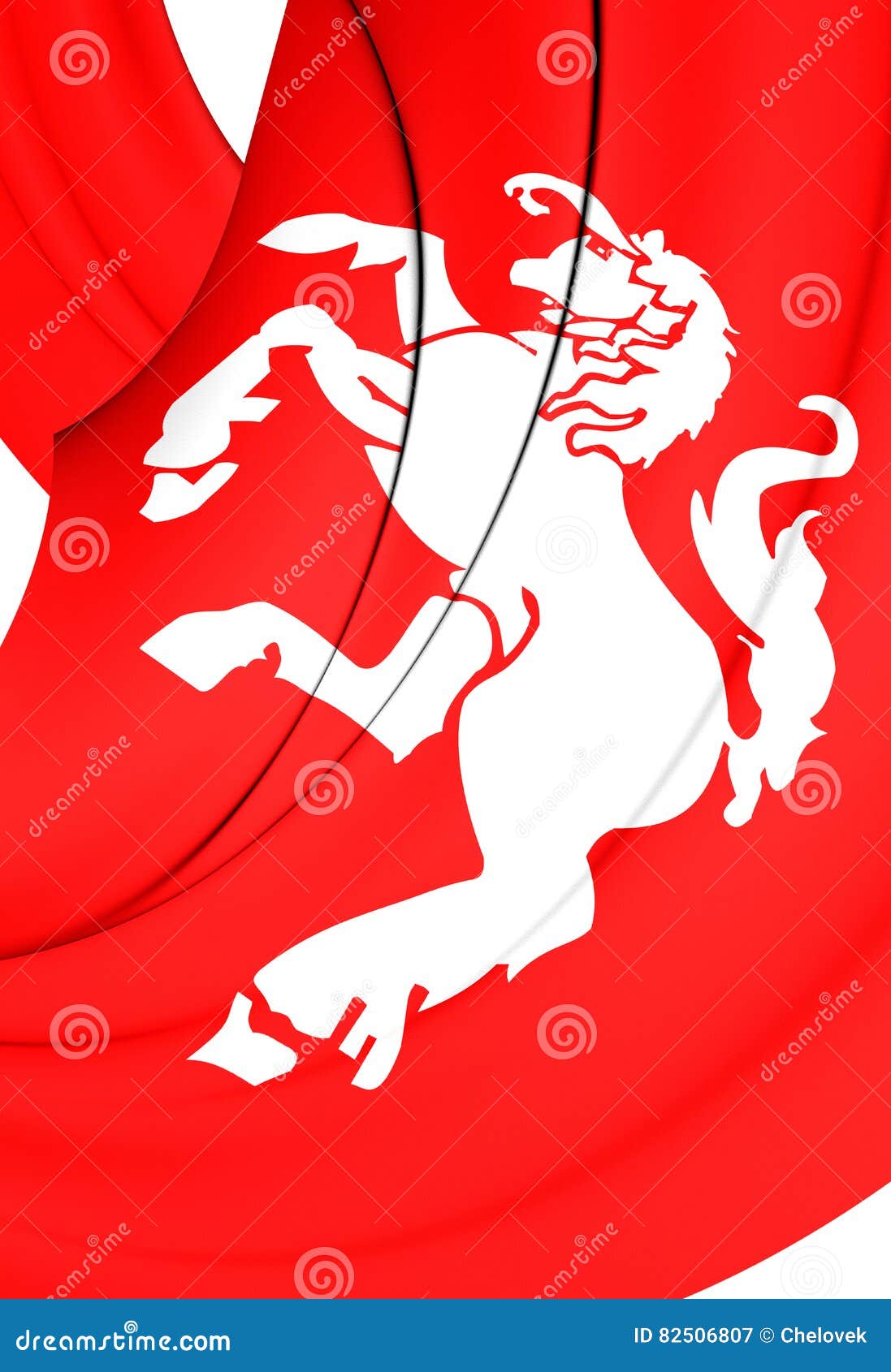 Twente Cartoons, Illustrations & Vector Stock Images - 119 Pictures to ...