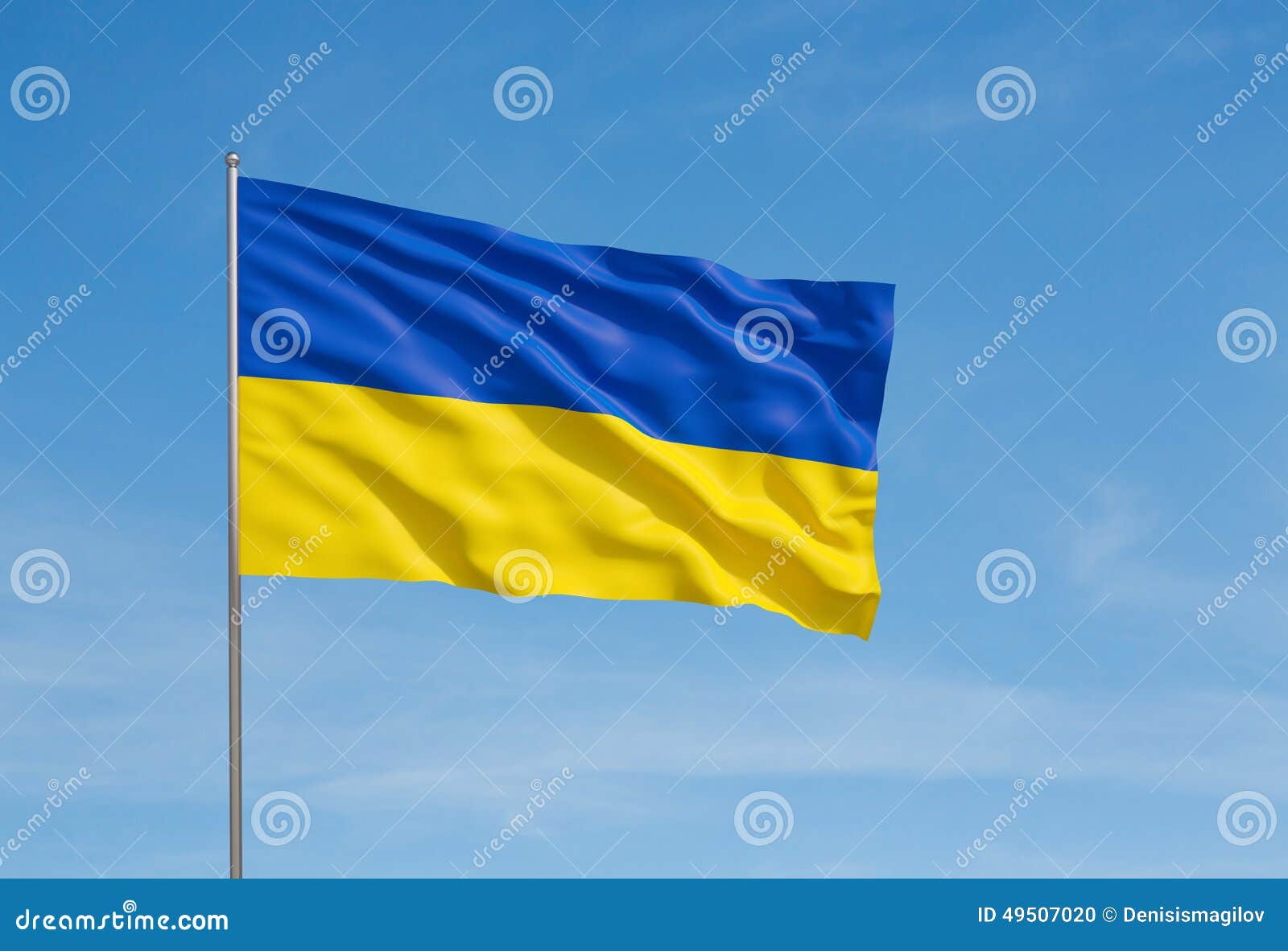 4,766 Ukraine Flag Art Stock Photos - Free & Royalty-Free Stock Photos ...