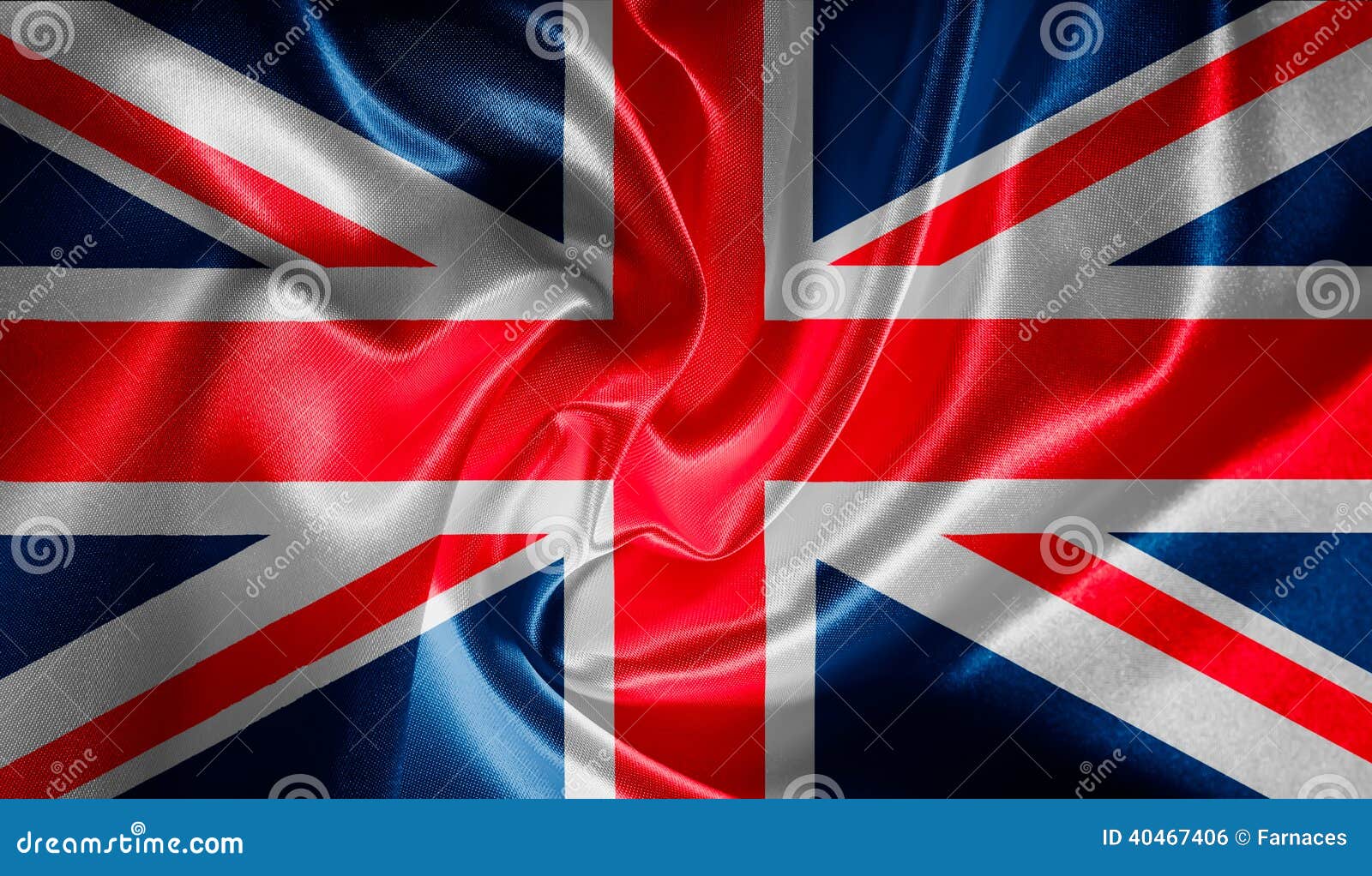 2,809 British Flag Fabric Stock Photos - Free & Royalty-Free Stock ...
