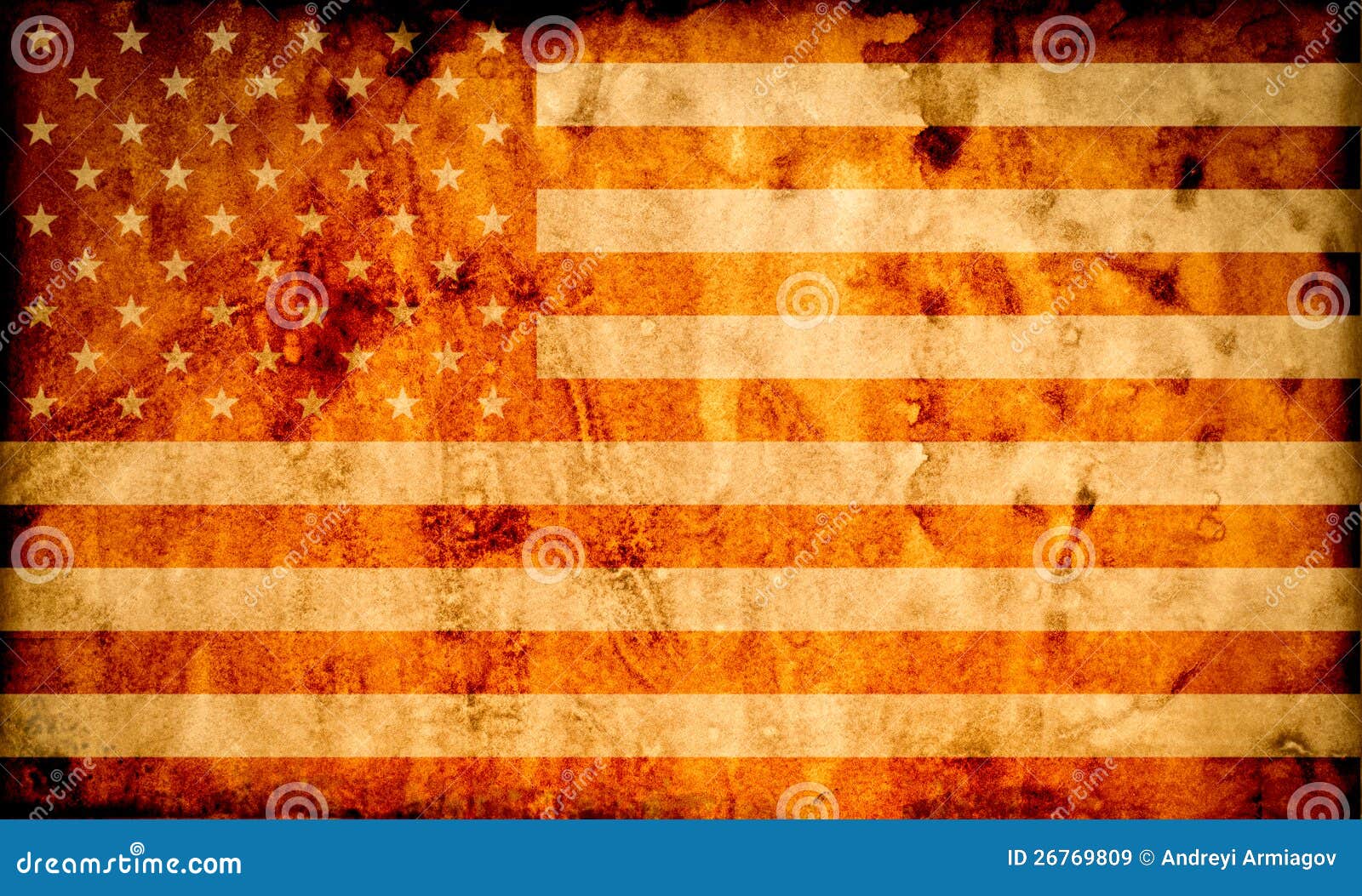 157 Blank Damaged Flag Stock Photos - Free & Royalty-Free Stock Photos ...