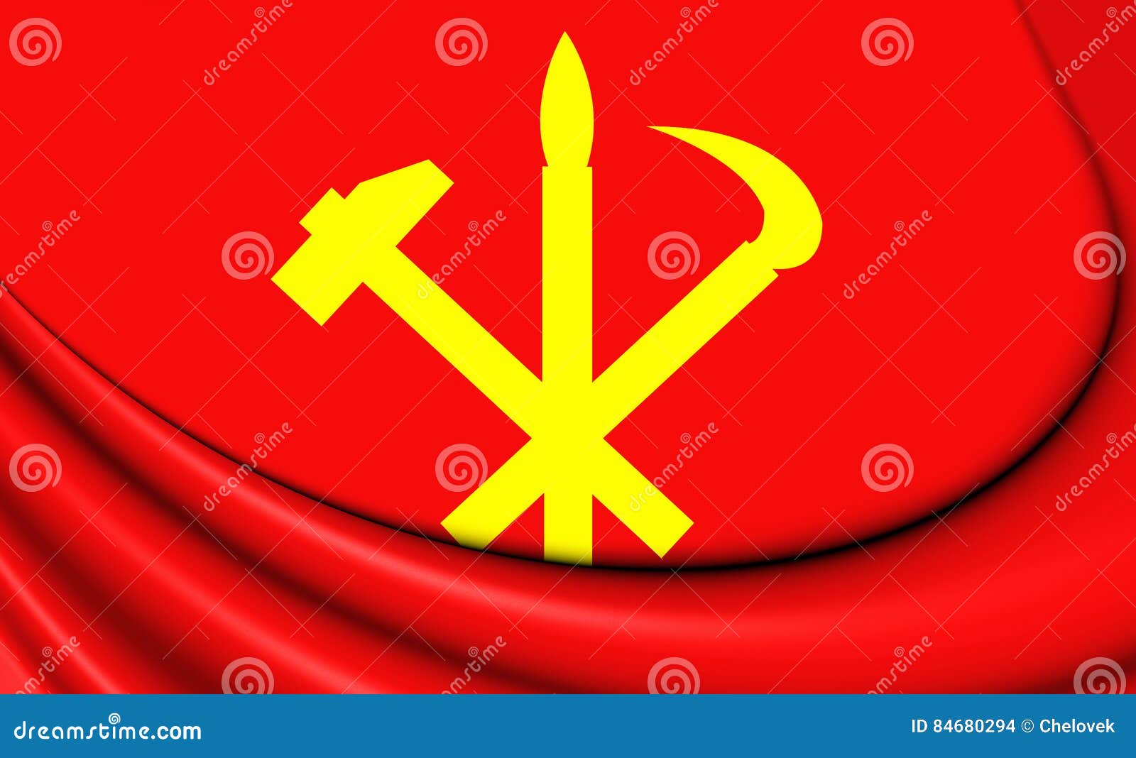 Choson Cartoons, Illustrations & Vector Stock Images - 19 Pictures to ...