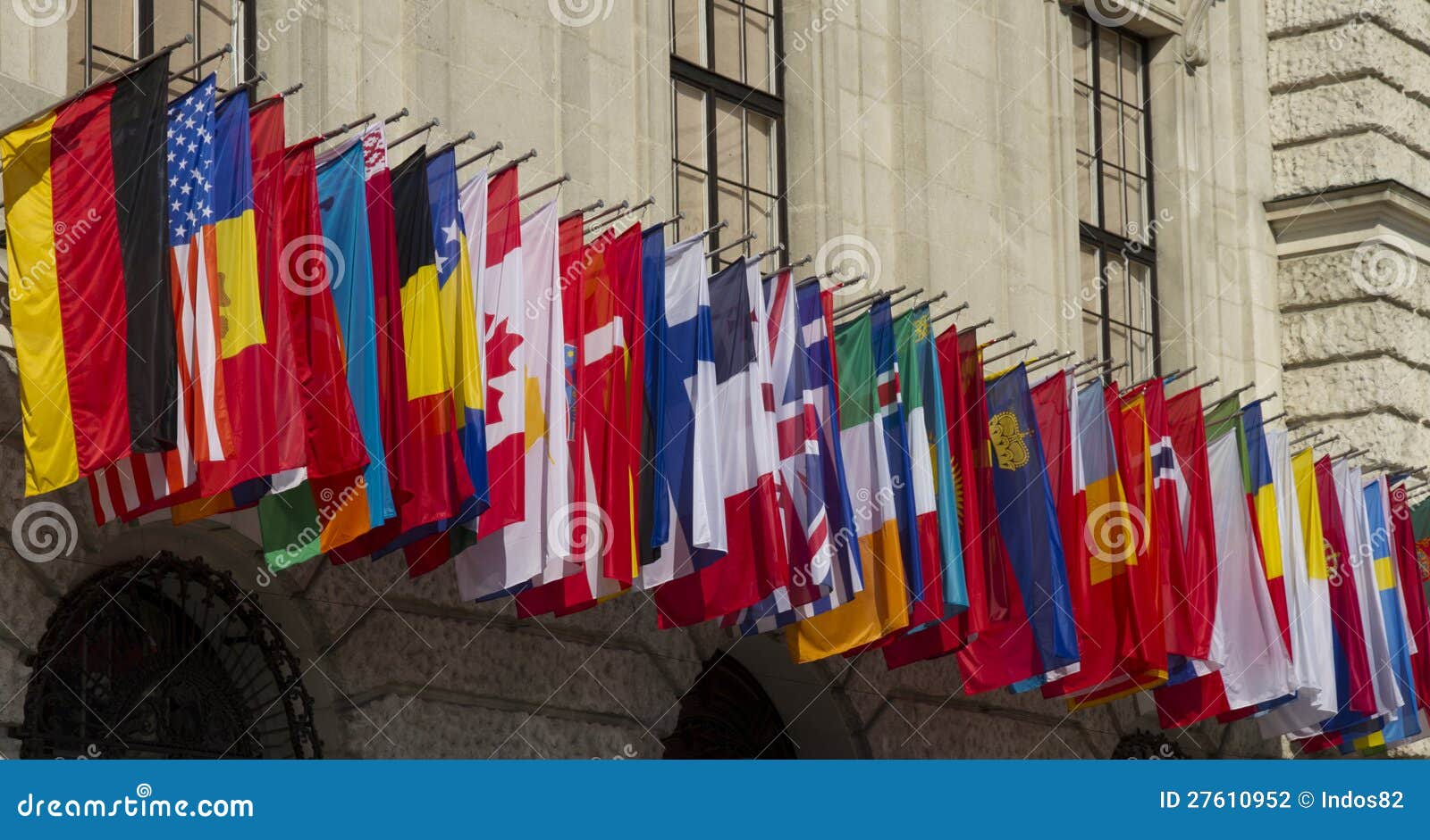 Common Flags World Stock Photos - Free & Royalty-Free Stock Photos from ...