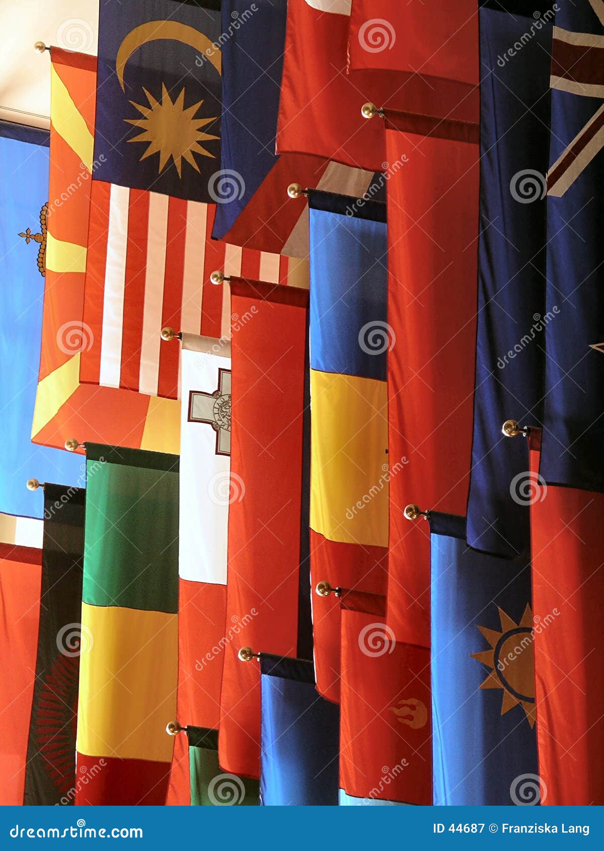 325 Flags Nationalities Stock Photos - Free & Royalty-Free Stock Photos ...