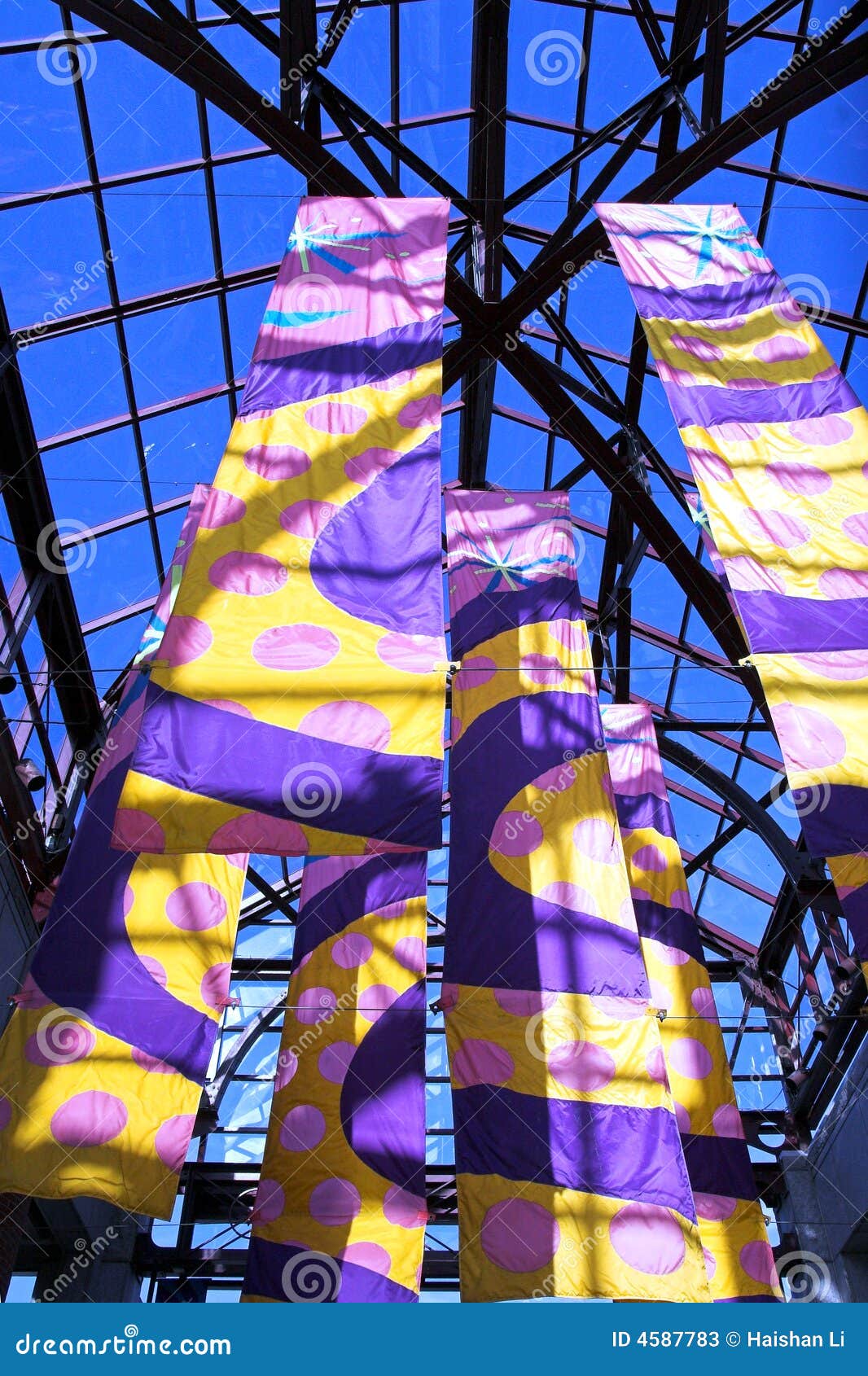 1,393 Mall Flags Stock Photos - Free & Royalty-Free Stock Photos from ...