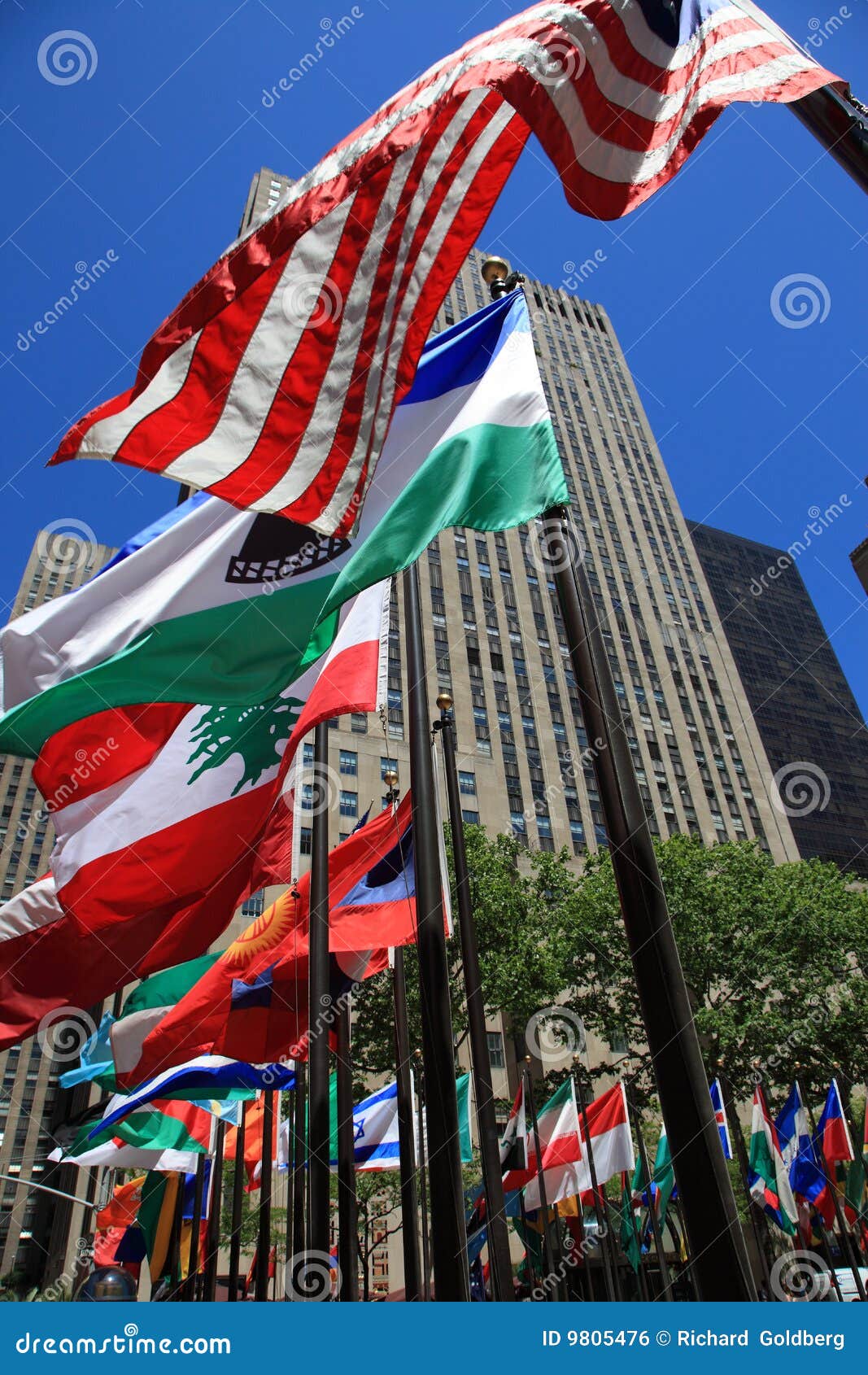 Flags stock photo. Image of freedom, government, flag - 9805476