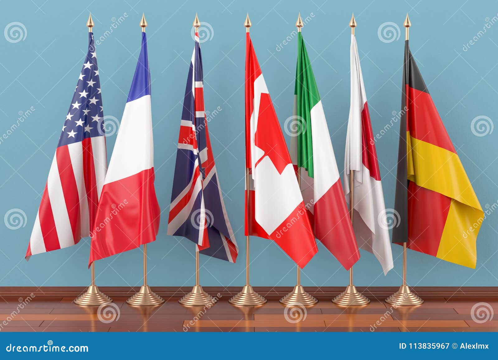 Official Members Stock Illustrations – 215 Official Members Stock ...