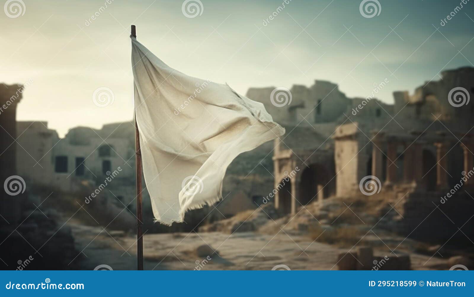 Flags on the Beach Flags on the Beach Flags of the World Stock ...