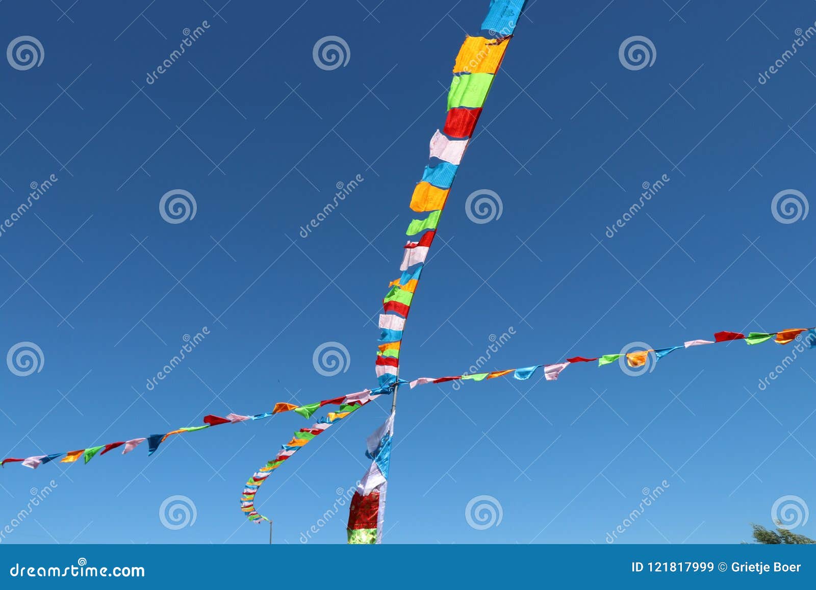 Trizin s flags stock image. Image of netherlands, flags - 121817999