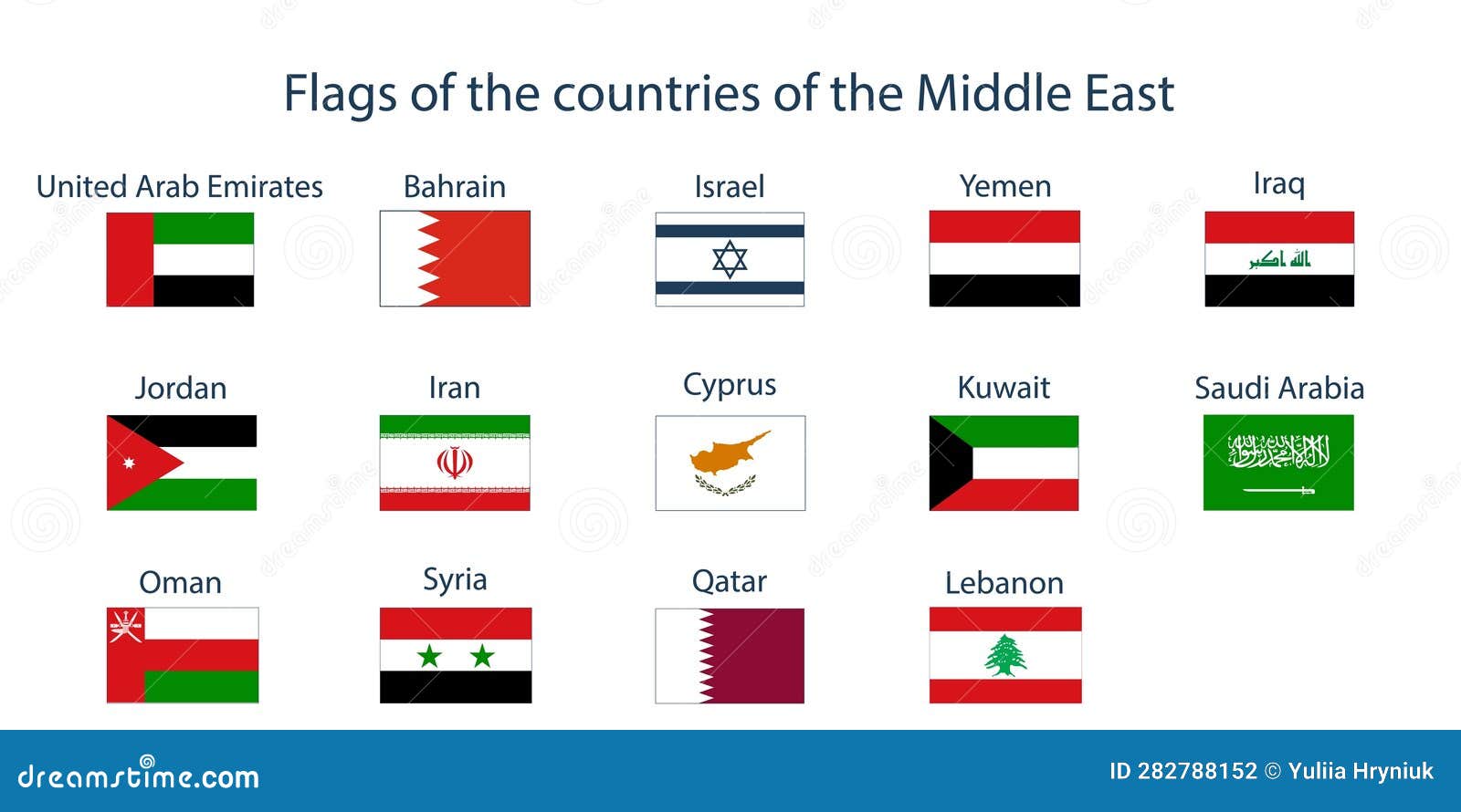 A World In The Middle Of A Book With A World Map On The Pages. Royalty ...