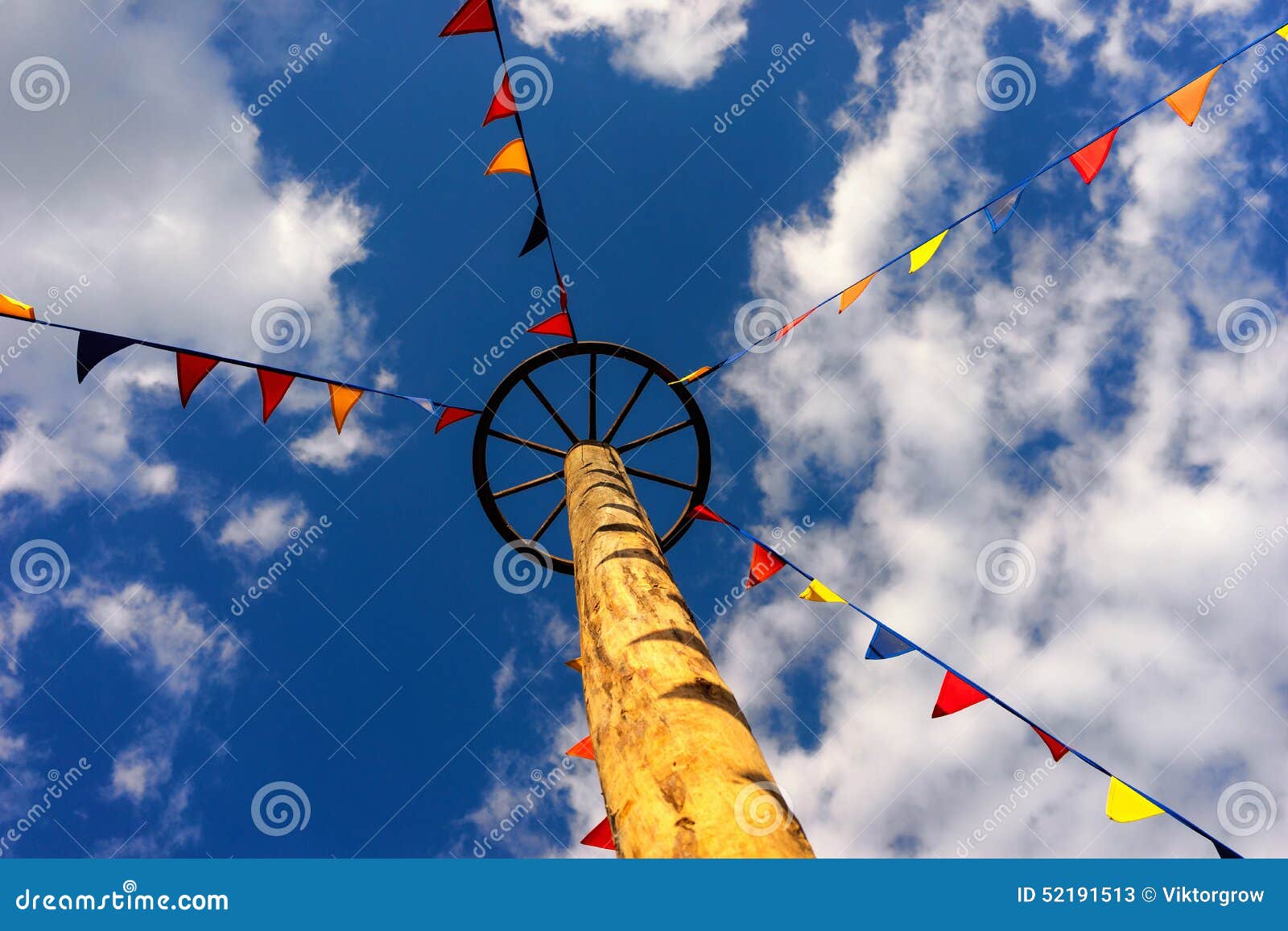 Country Flags Streamers Stock Photos - Free & Royalty-Free Stock Photos ...