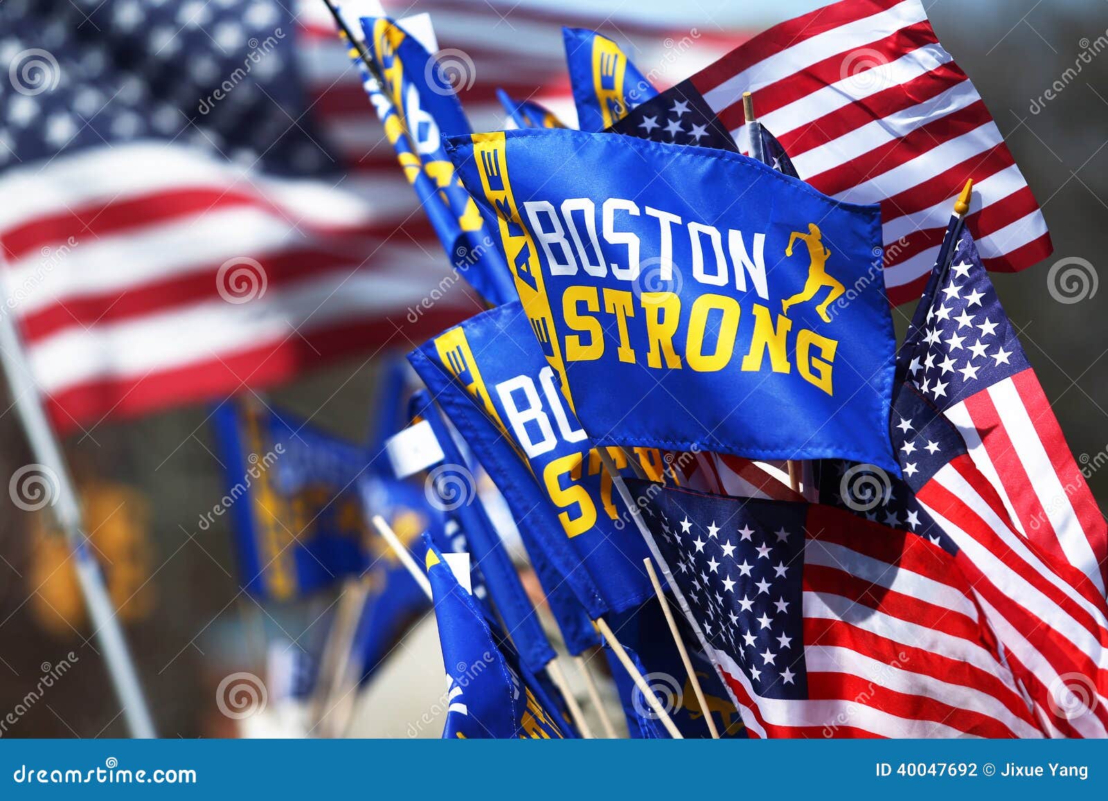 Flags editorial photography. Image of wave, pattern, competitive - 40047692