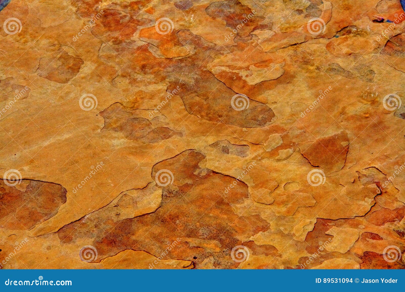 Flagstone background stock photo. Image of uneven, wall - 89531094