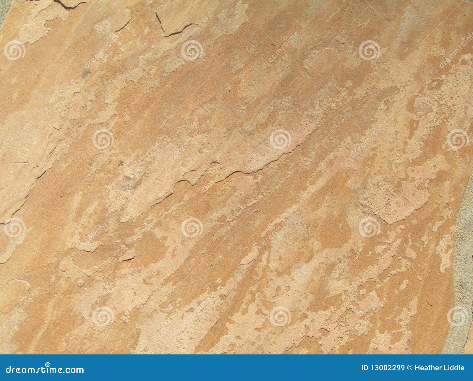 Flagstone texture stock image. Image of walk, earth, split - 13002299