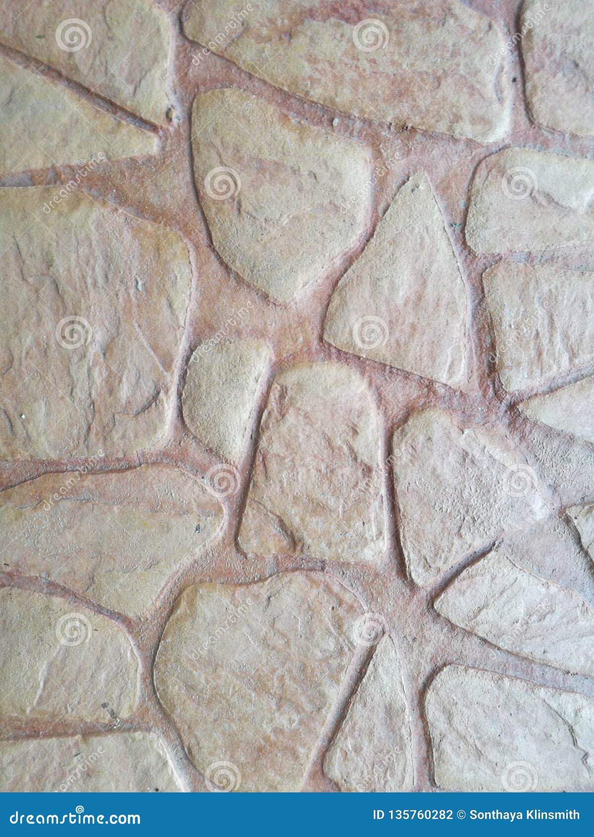 Flagstone Texture Background Stock Photo - Image of floor, backdrop ...