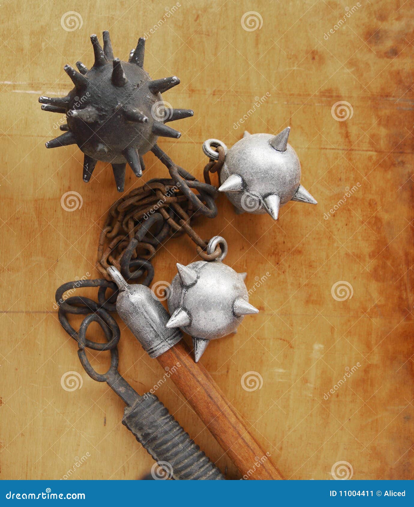 Flails Stock Photos - Free & Royalty-Free Stock Photos from Dreamstime