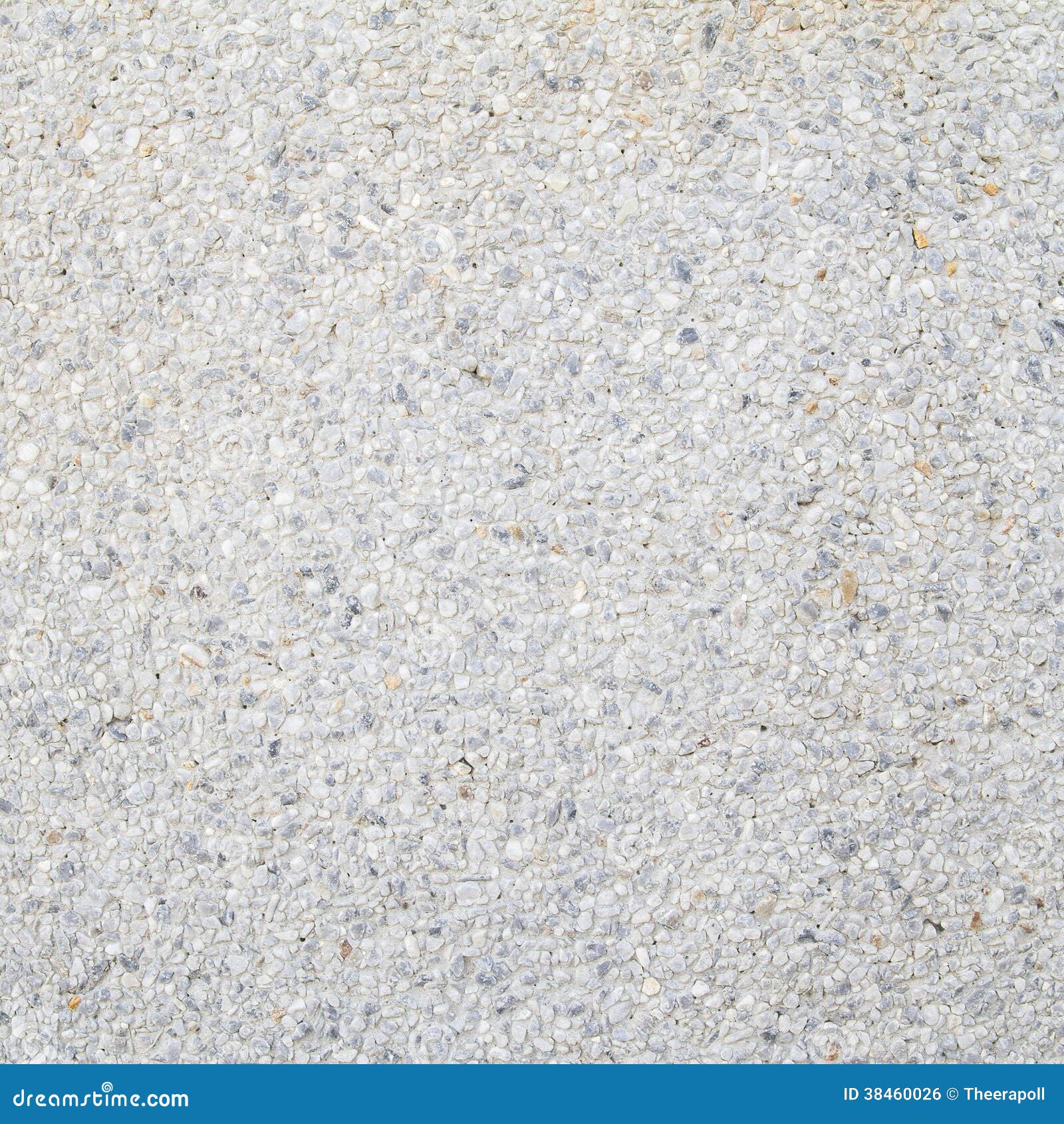 Flake stone stock photo. Image of textured, design, scale - 38460026