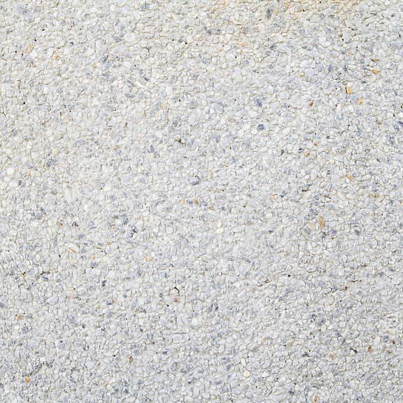 Flake stone stock photo. Image of textured, design, scale - 38460026