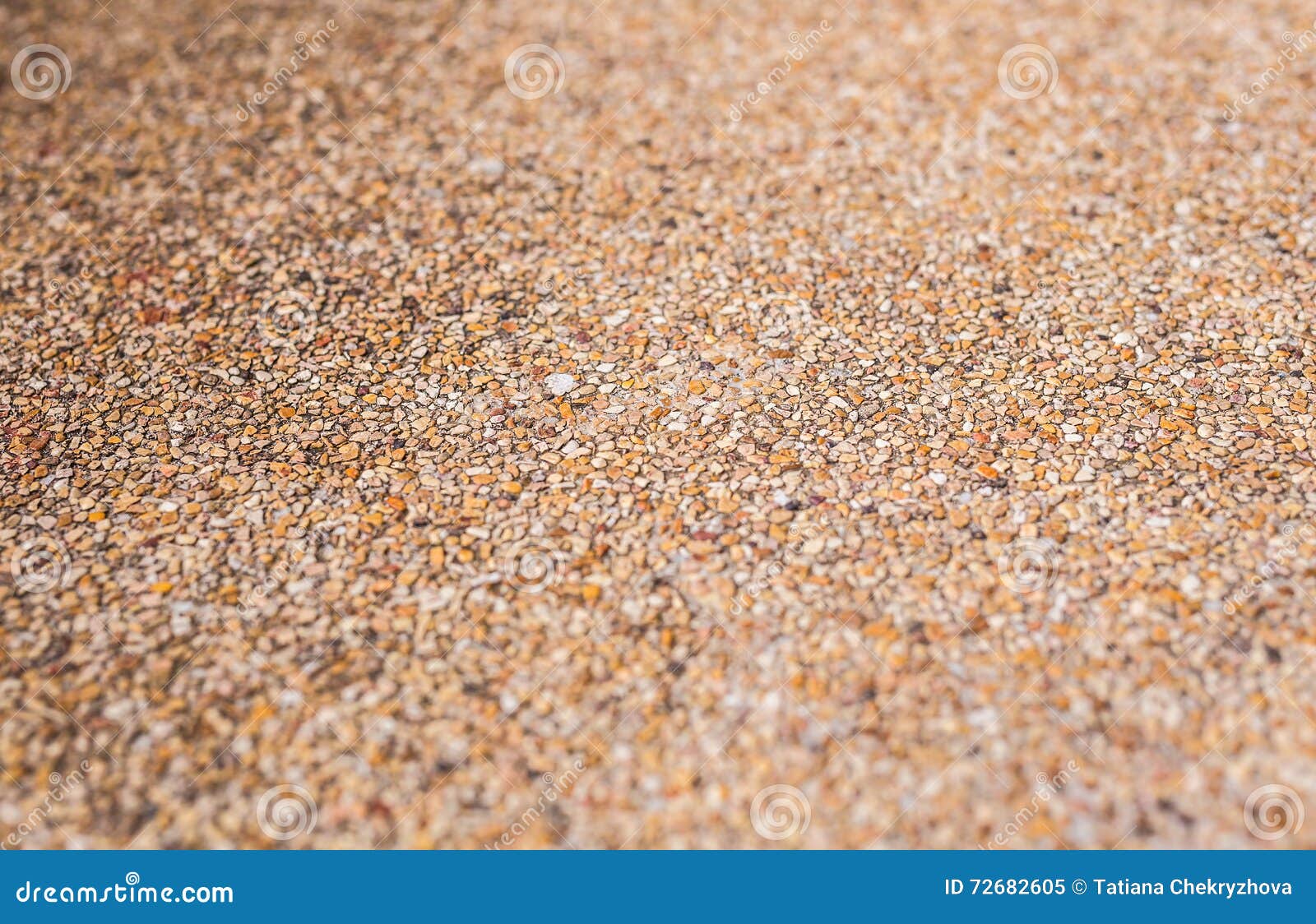 Flake Stone Pattern Background Stock Image - Image of rough, scale ...