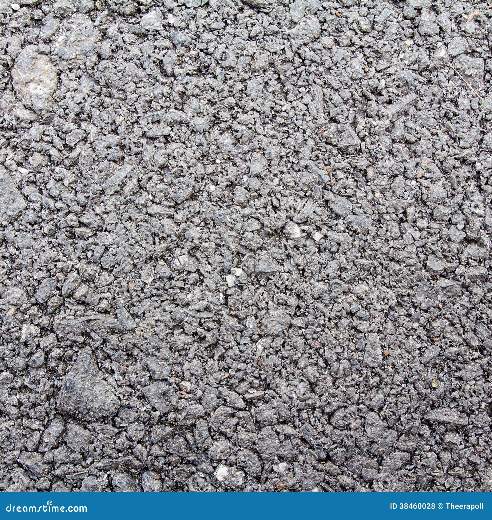 Flake stone stock photo. Image of rude, graphic, harsh - 38460028