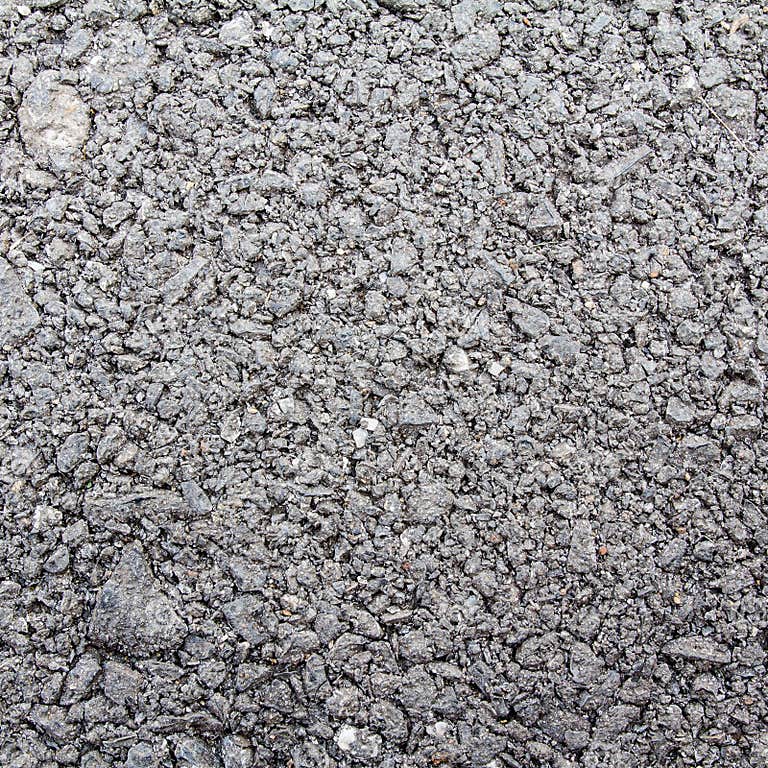 Flake stone stock photo. Image of rude, graphic, harsh - 38460028