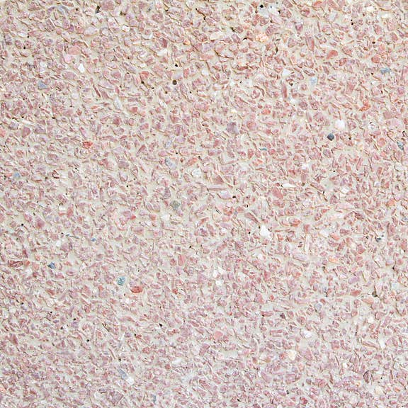 Flake stone stock photo. Image of design, poolside, small - 37179508