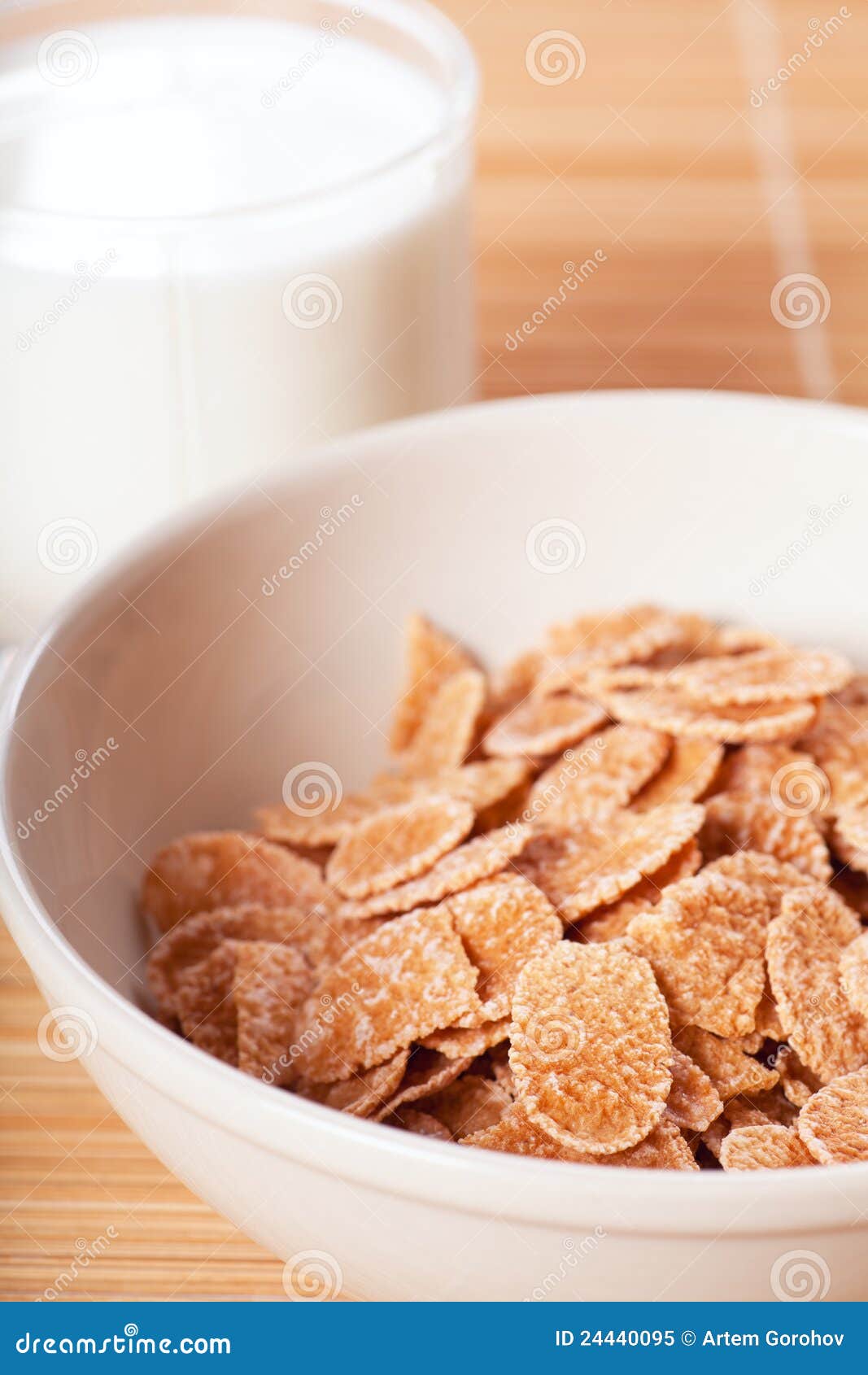 Flakes stock image. Image of eating, lifestyle, diet - 24440095