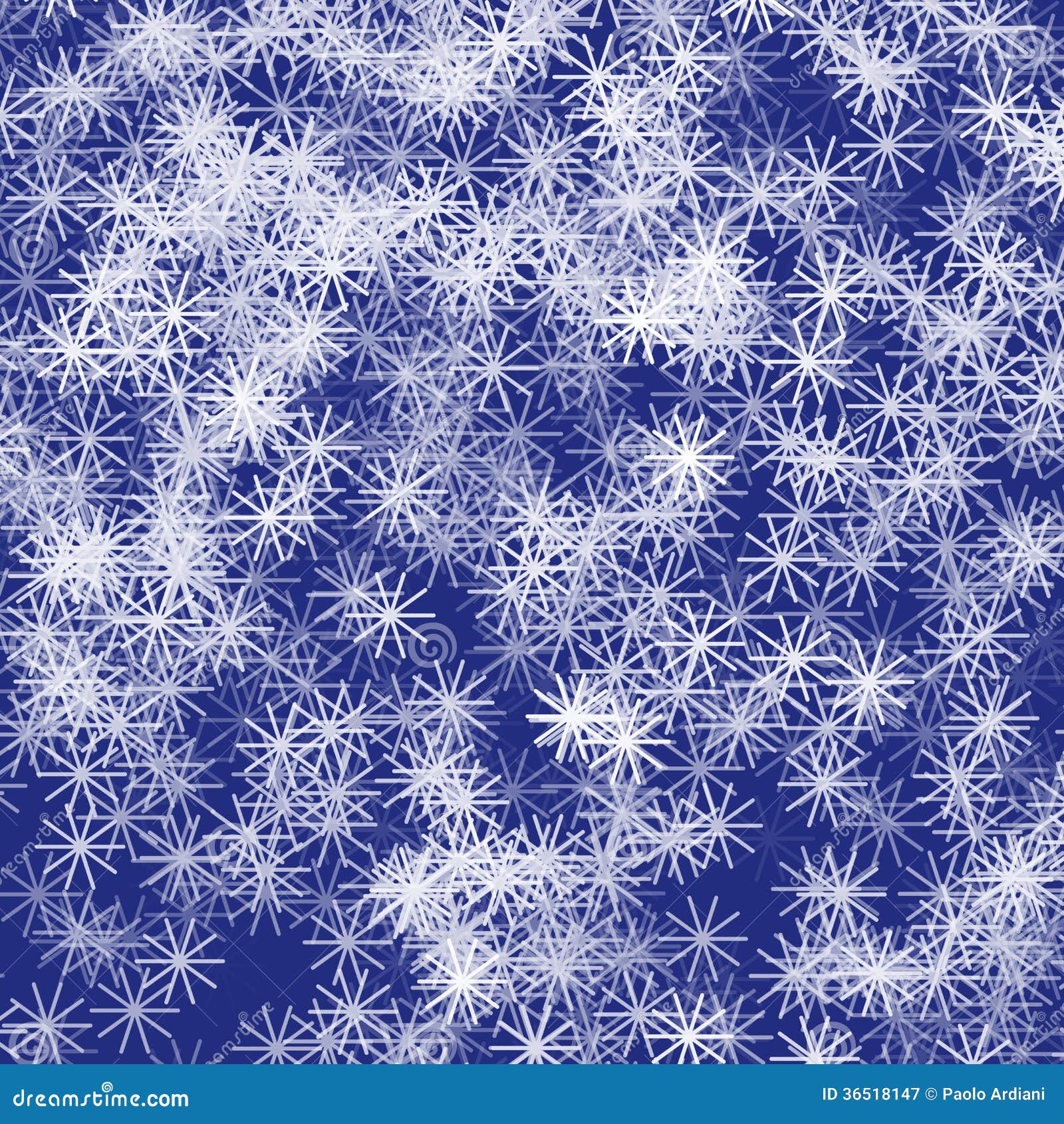 Flakes background stock illustration. Illustration of colors - 36518147