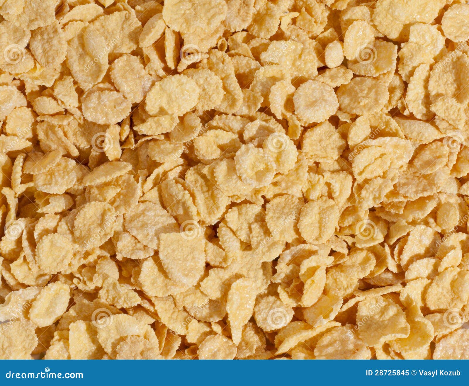 Flakes close up stock image. Image of nourish, background - 28725845