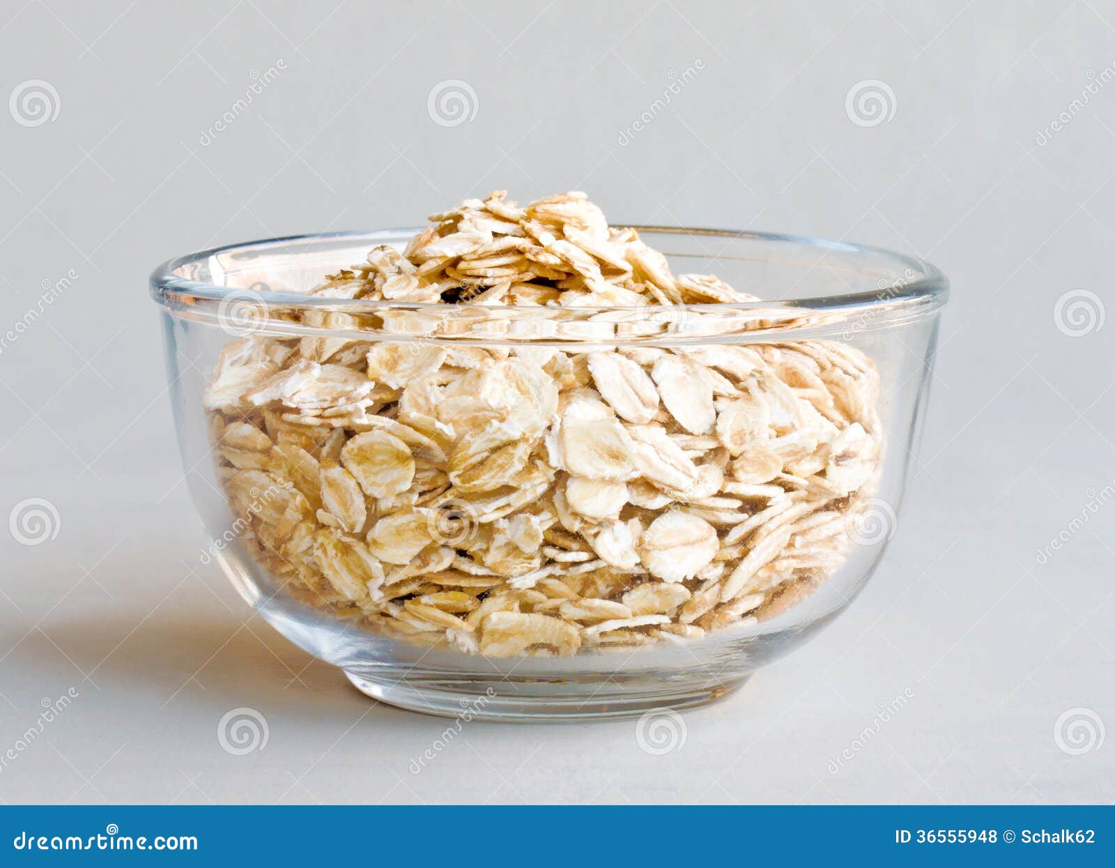 Flakes cup stock photo. Image of glass, transparente - 36555948