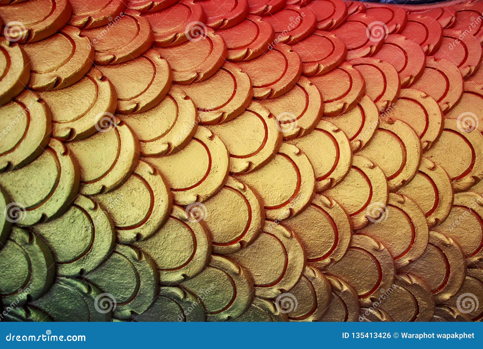 Dragon Texture Stock Images - Download 10,505 Royalty Free Photos