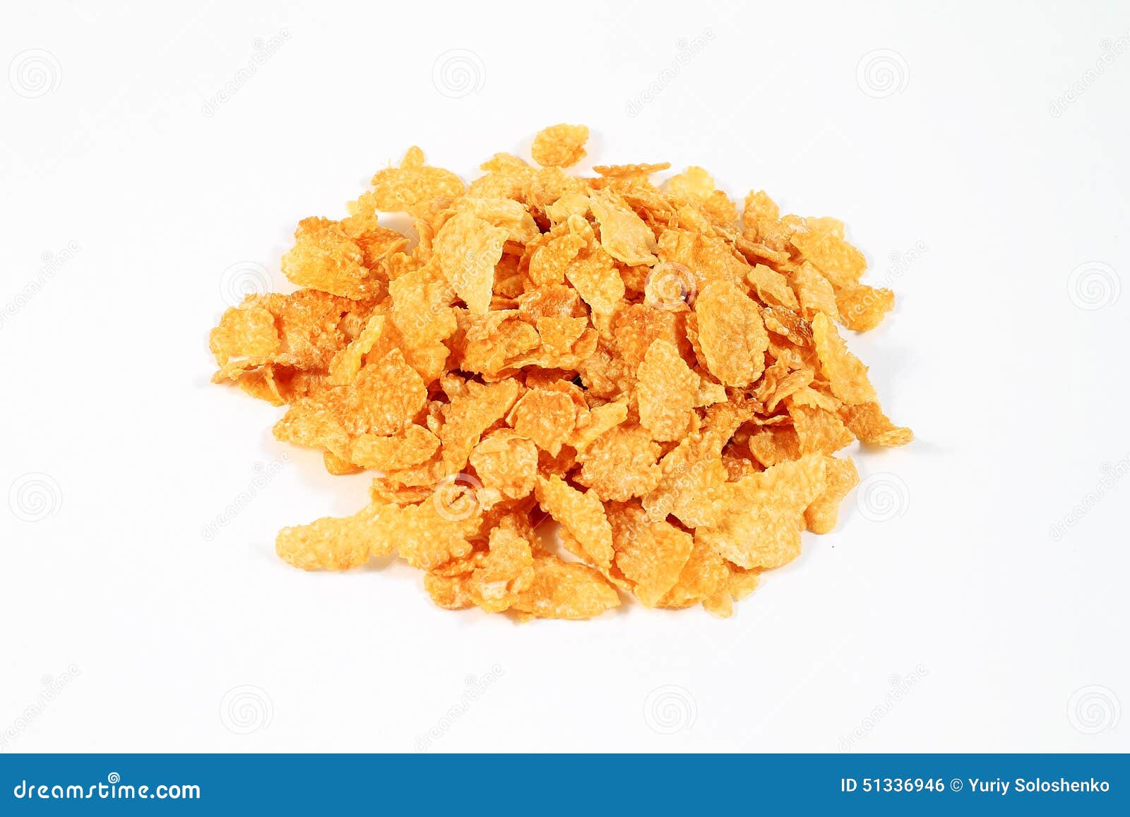 Flakes stock photo. Image of bite, placer, dried, razz - 51336946