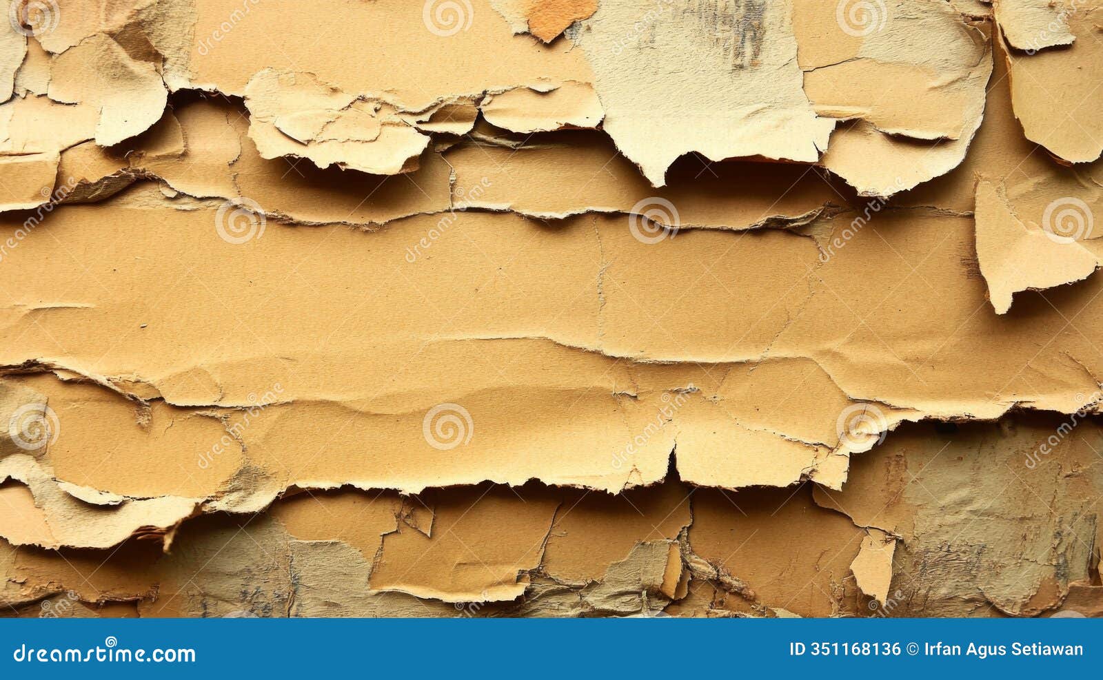 Flaking Cartoons, Illustrations & Vector Stock Images - 2700 Pictures ...