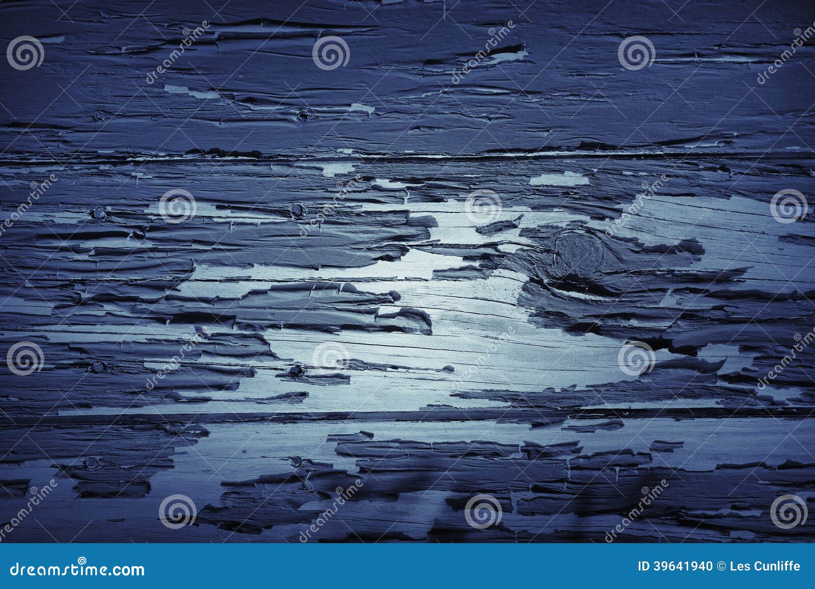 Flaking paint stock photo. Image of cracked, peeling - 39641940