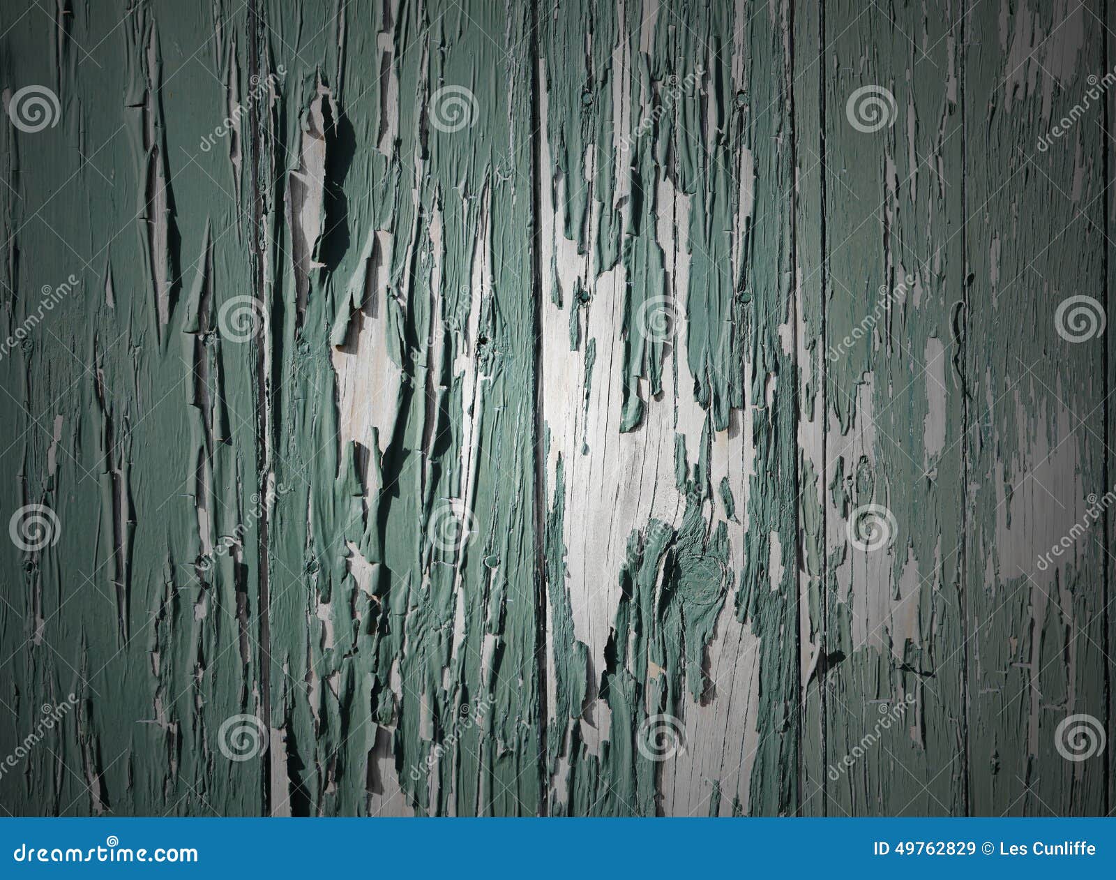 Flaking paint stock image. Image of flaking, damaged - 49762829