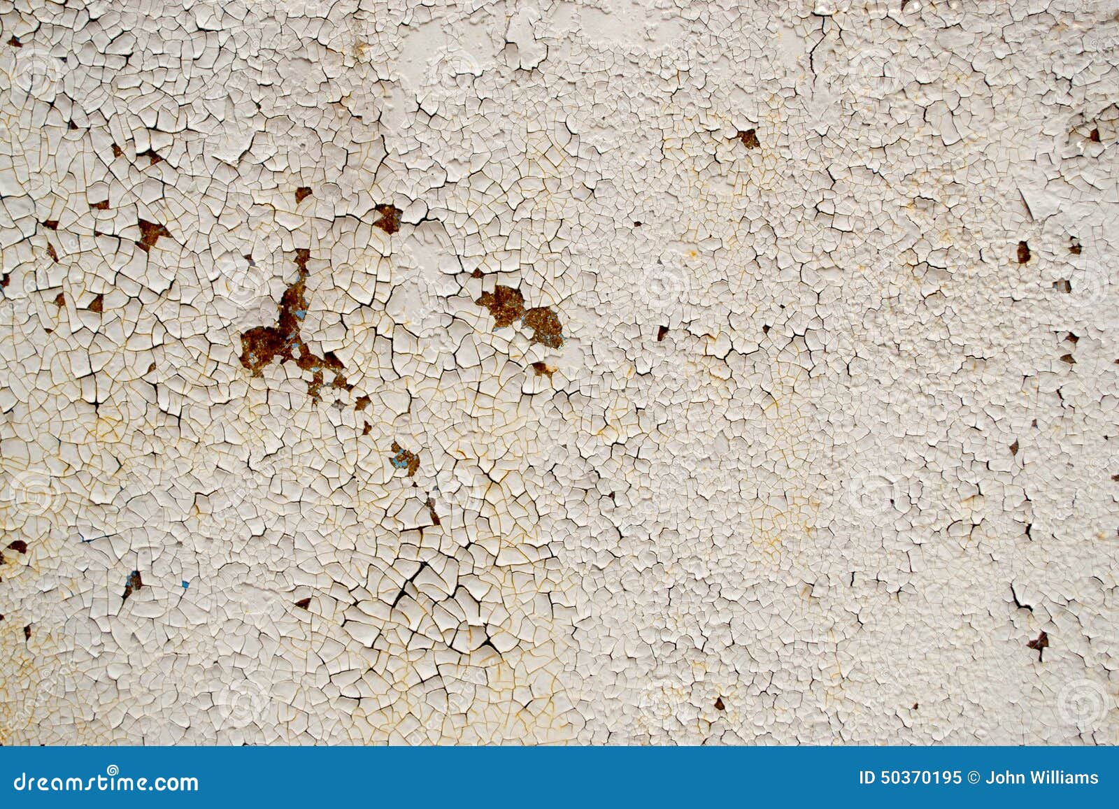 Flaking Paint stock image. Image of decorative, dark - 50370195