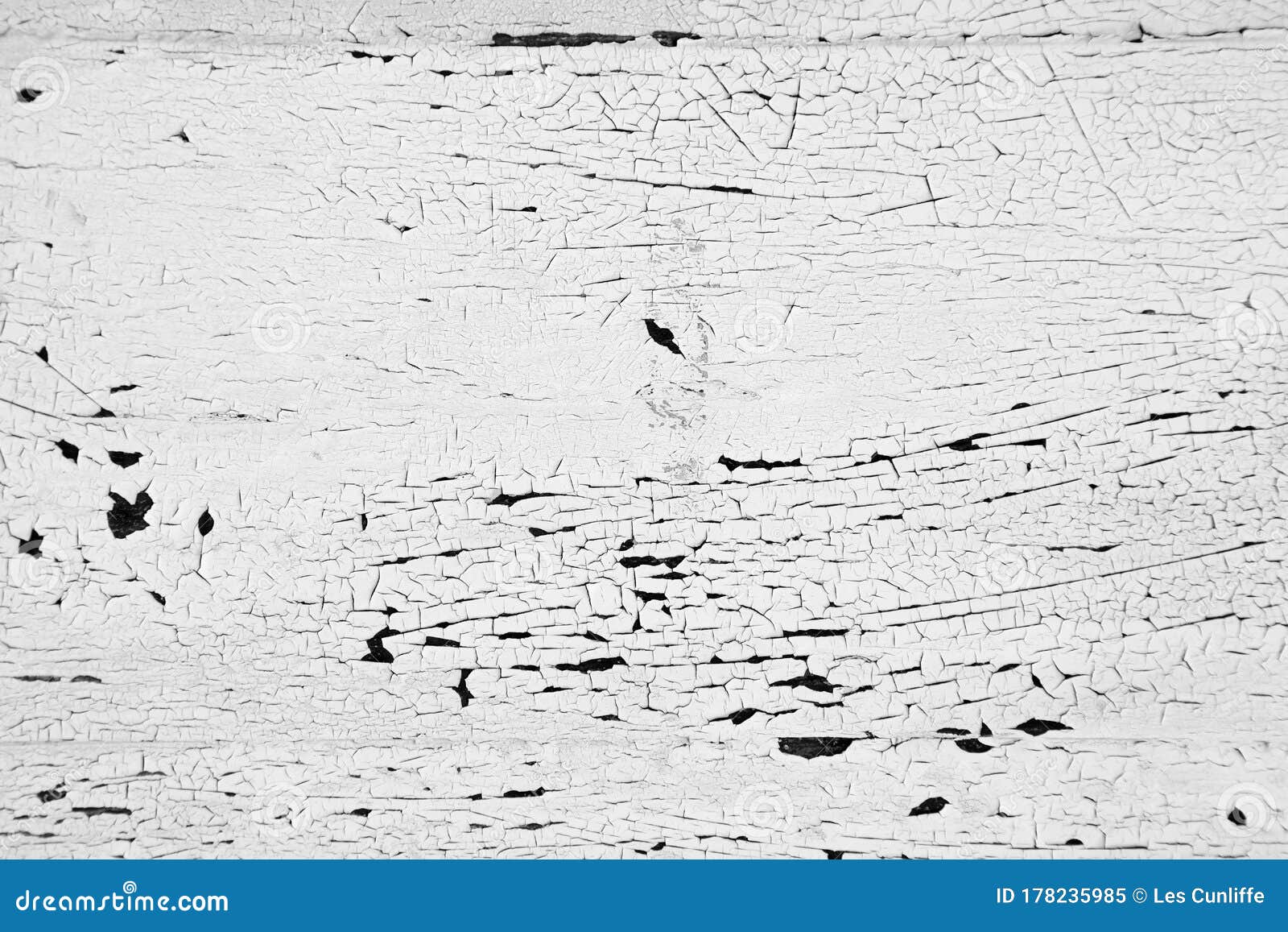 Flaking White Paint Royalty-Free Stock Photo | CartoonDealer.com #176071515