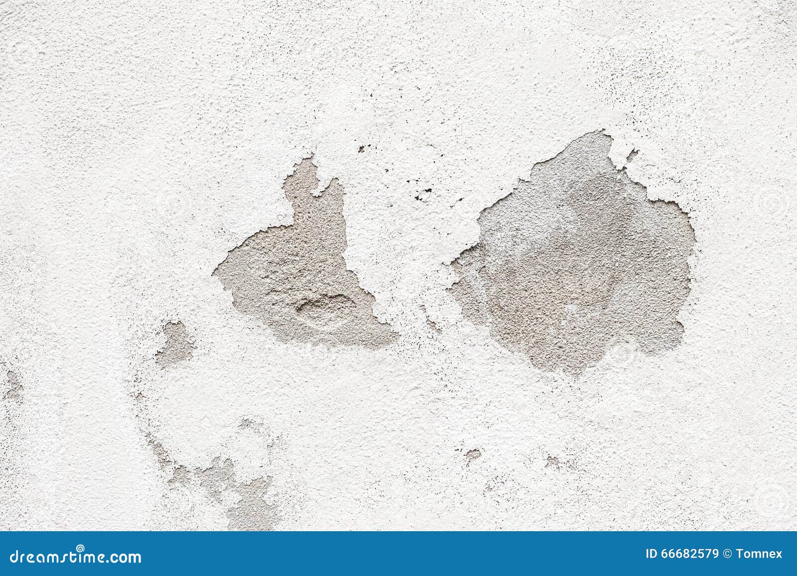 Flaking white paint stock image. Image of copy, rough - 66682579