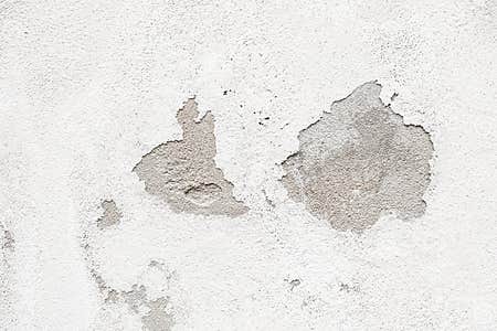 Flaking white paint stock image. Image of copy, rough - 66682579