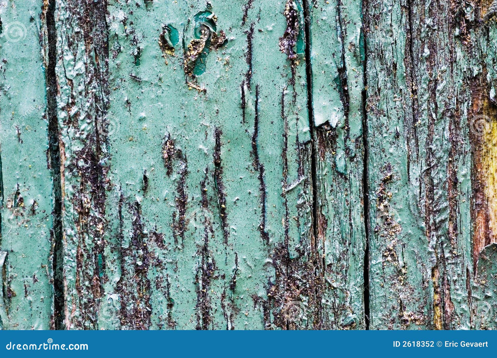 Flaky paint wooden texture stock photo. Image of decorative - 2618352