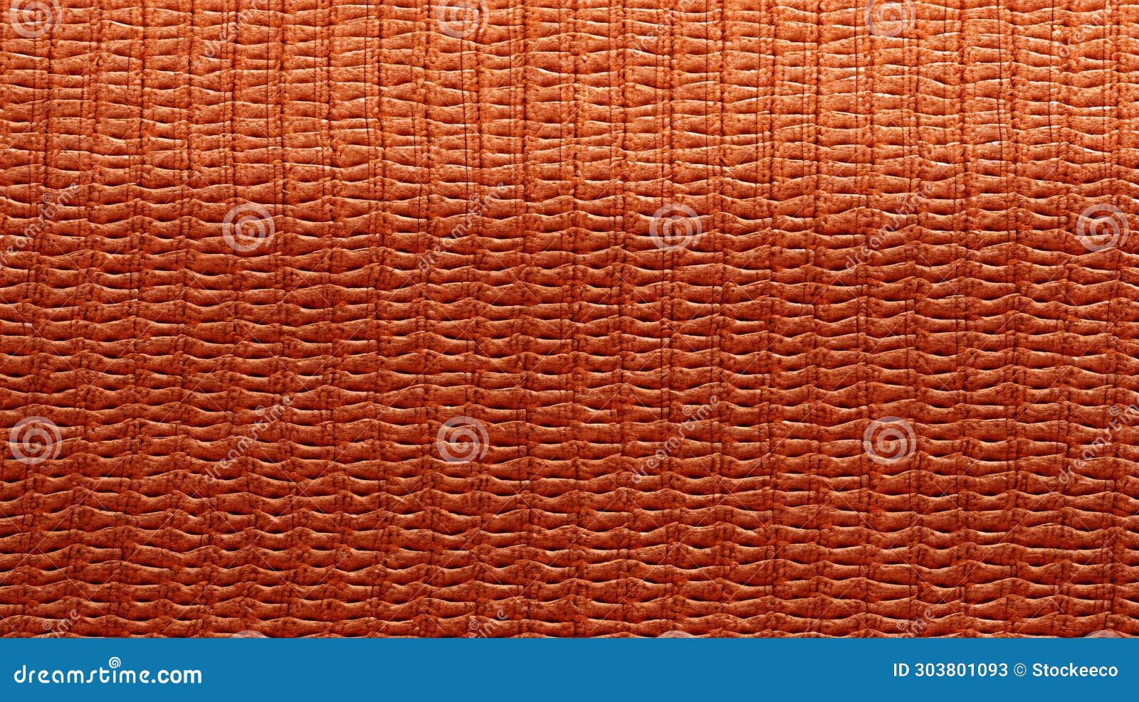 Flaky Woven Fabric Texture Background with Mesh Pattern Stock ...