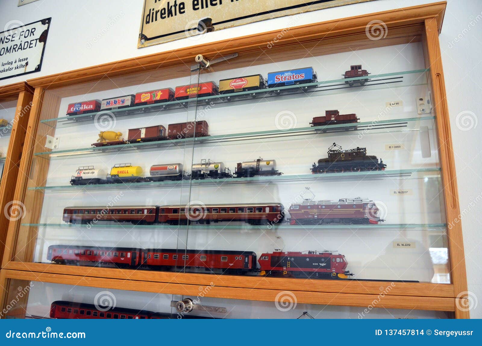 Flam Railway Museum.Station Old Flam Railway. Editorial Image ... Flam Railway Museum.Station Old Flam Railway. Editorial Image ...