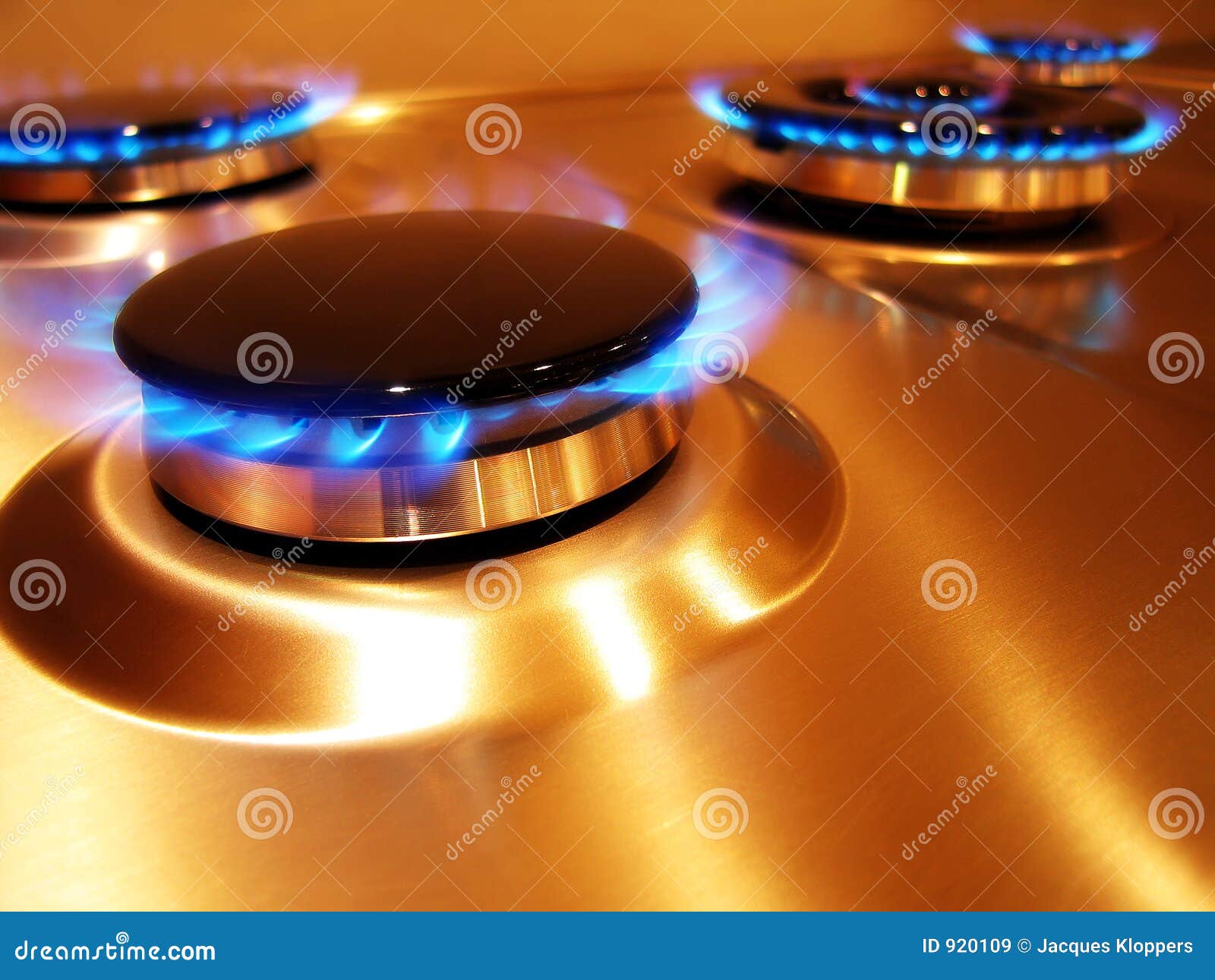 Flame 2 stock image. Image of fuel, warmth, contrast, natural - 920109