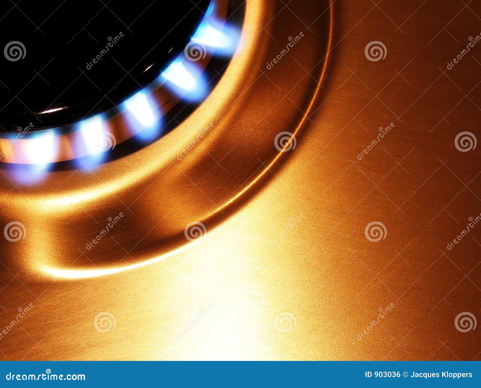 Flame 4 stock photo. Image of natural, contrast, burn, cook - 903036