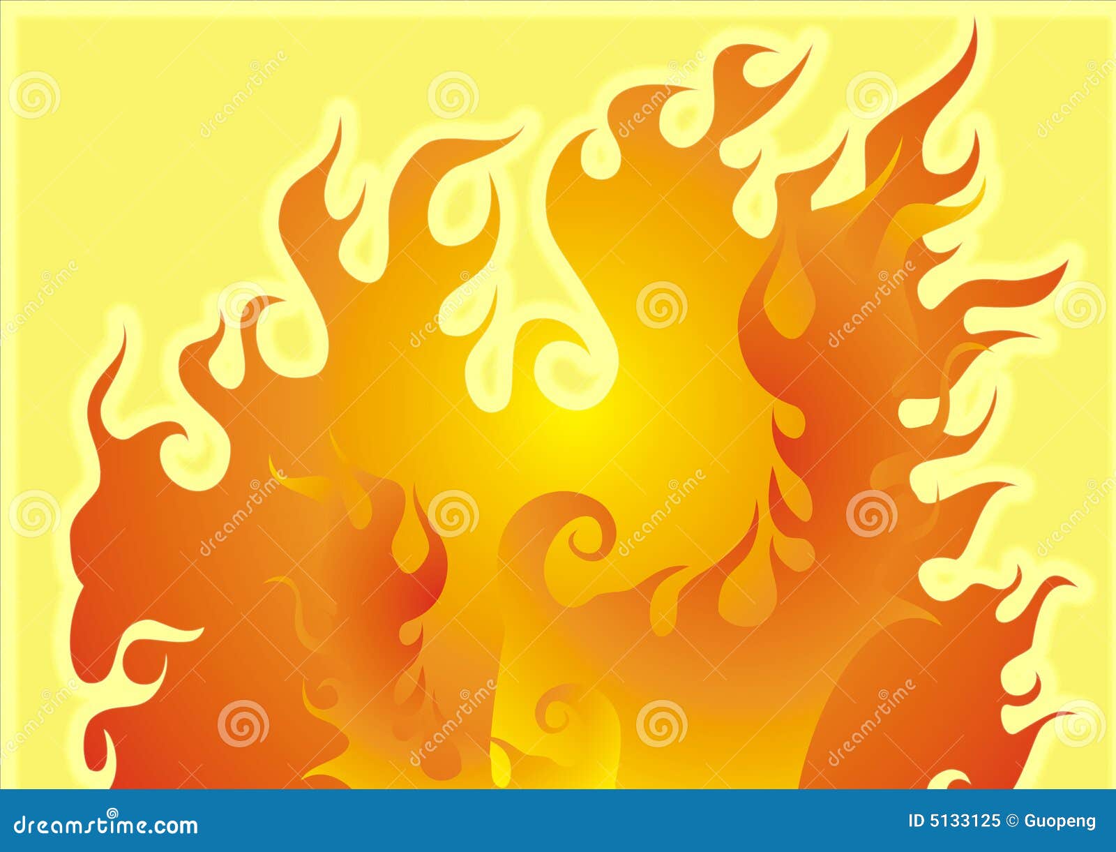 Peace Television Stock Illustrations – 325 Peace Television Stock ...