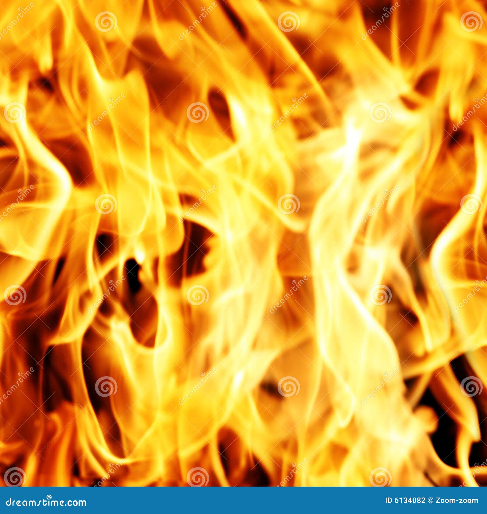 Flame stock photo. Image of nature, gasoline, burn, black - 6134082