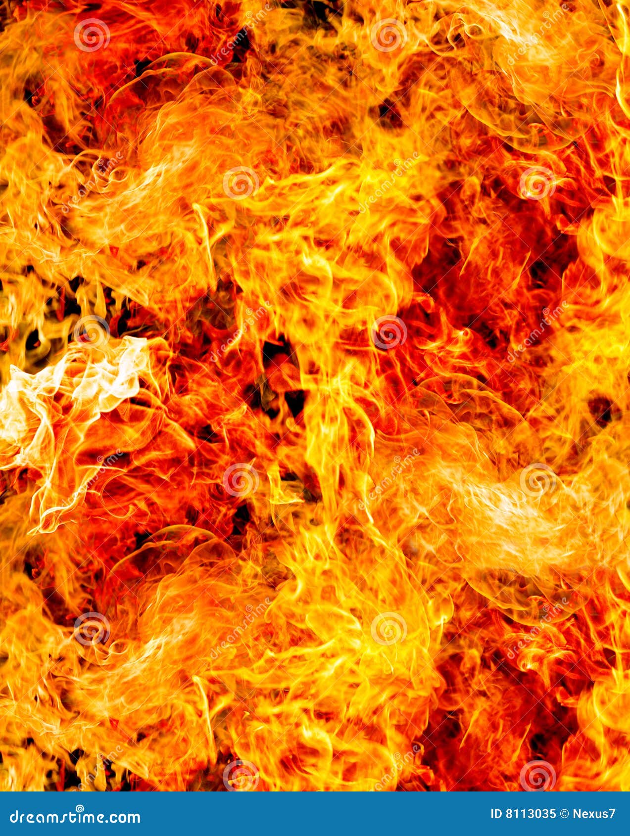 Flame Background stock image. Image of explosion, light - 8113035