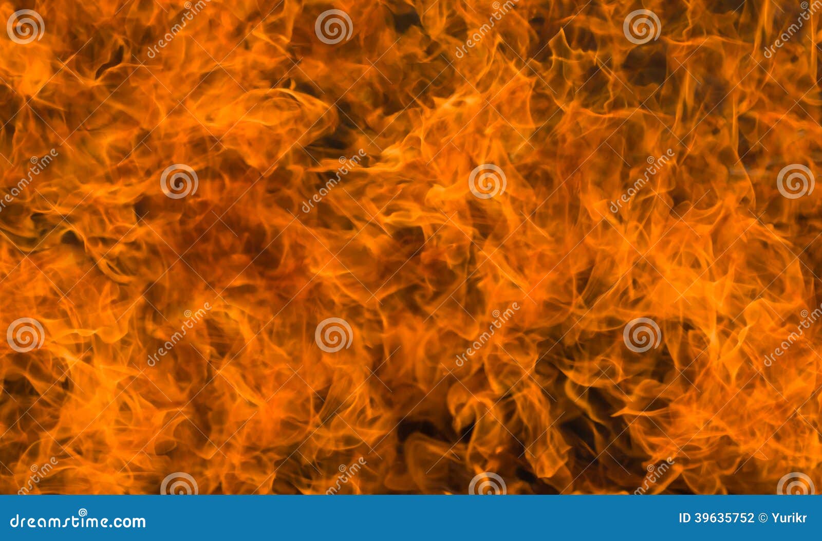 Flame background stock photo. Image of nature, flametongue - 39635752