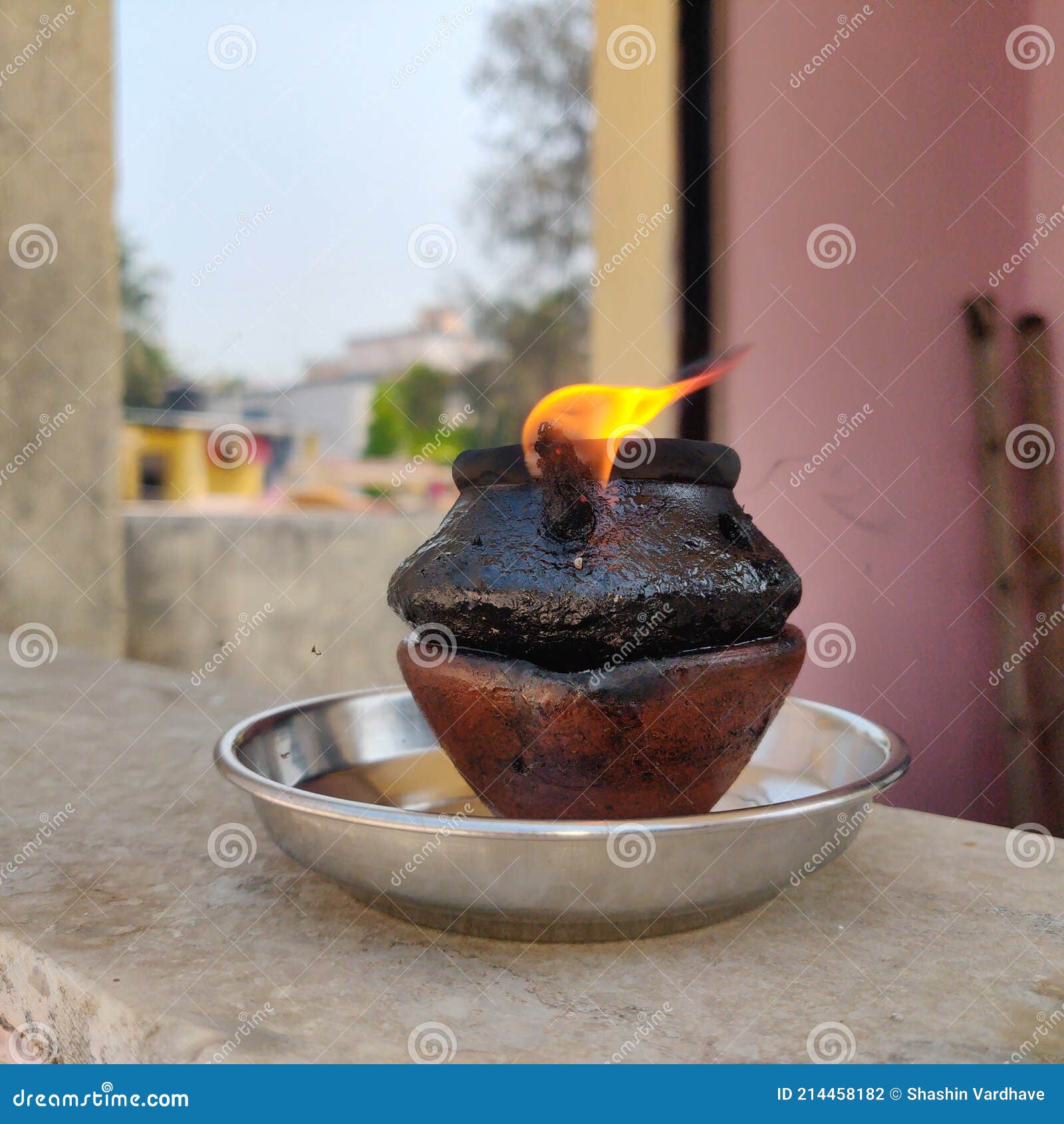 Mumbai Charkop Stock Photos - Free & Royalty-Free Stock Photos from ...